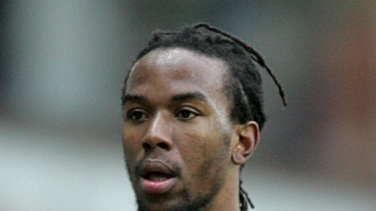 Gardner hints at Bolton stay | Football News | Sky Sports