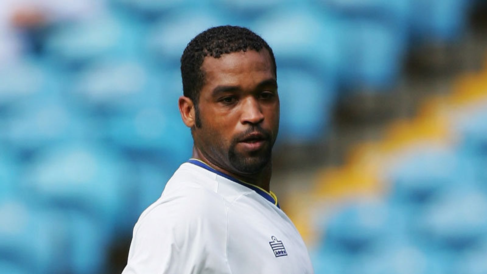 Marques talks on hold | Football News | Sky Sports