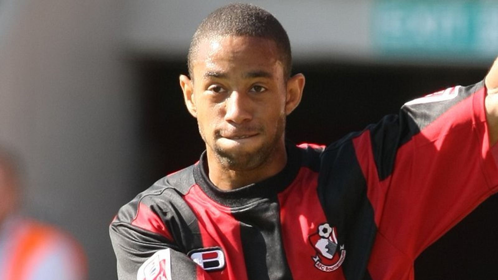 Garry goal sees off Millers | Football News | Sky Sports