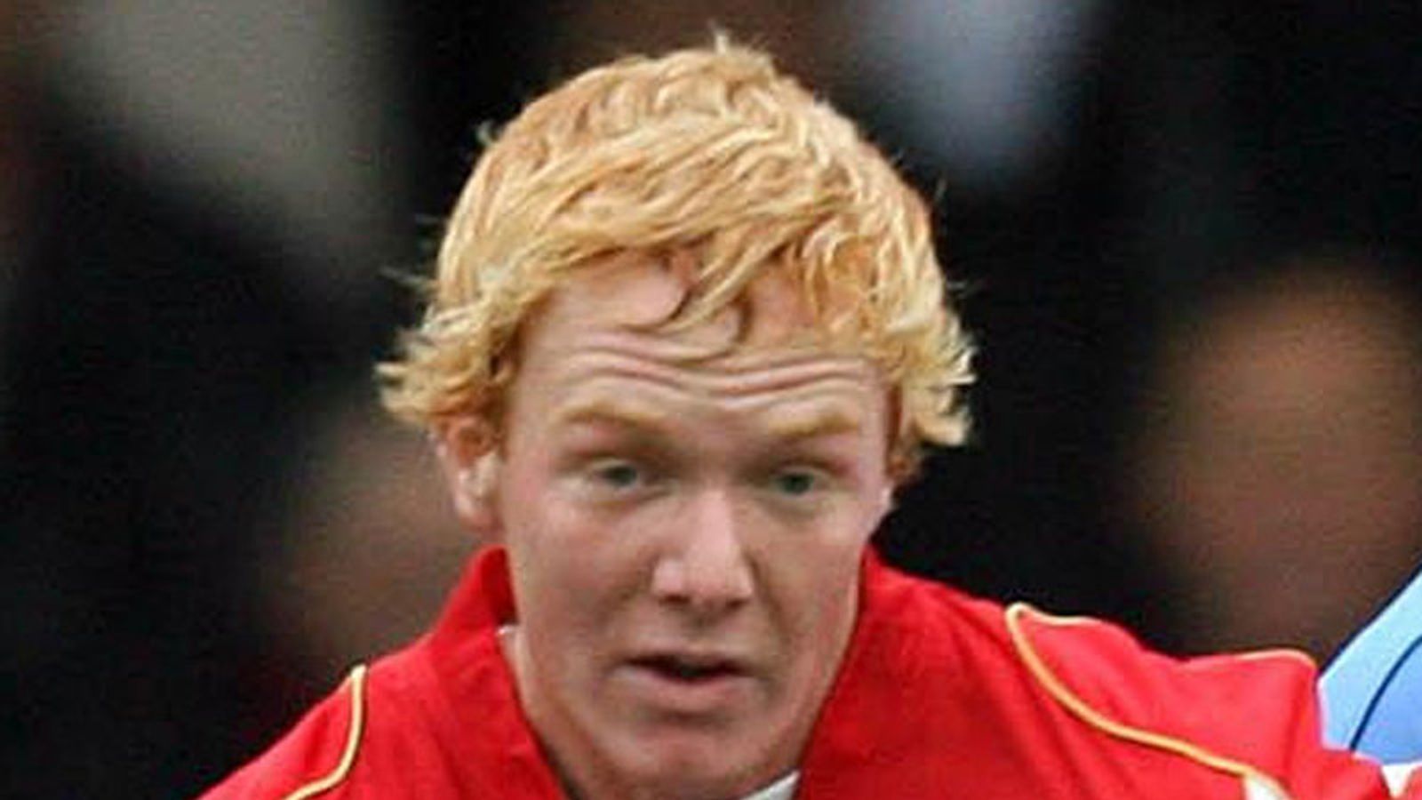 Rotherham v Barnet preview | Football News | Sky Sports