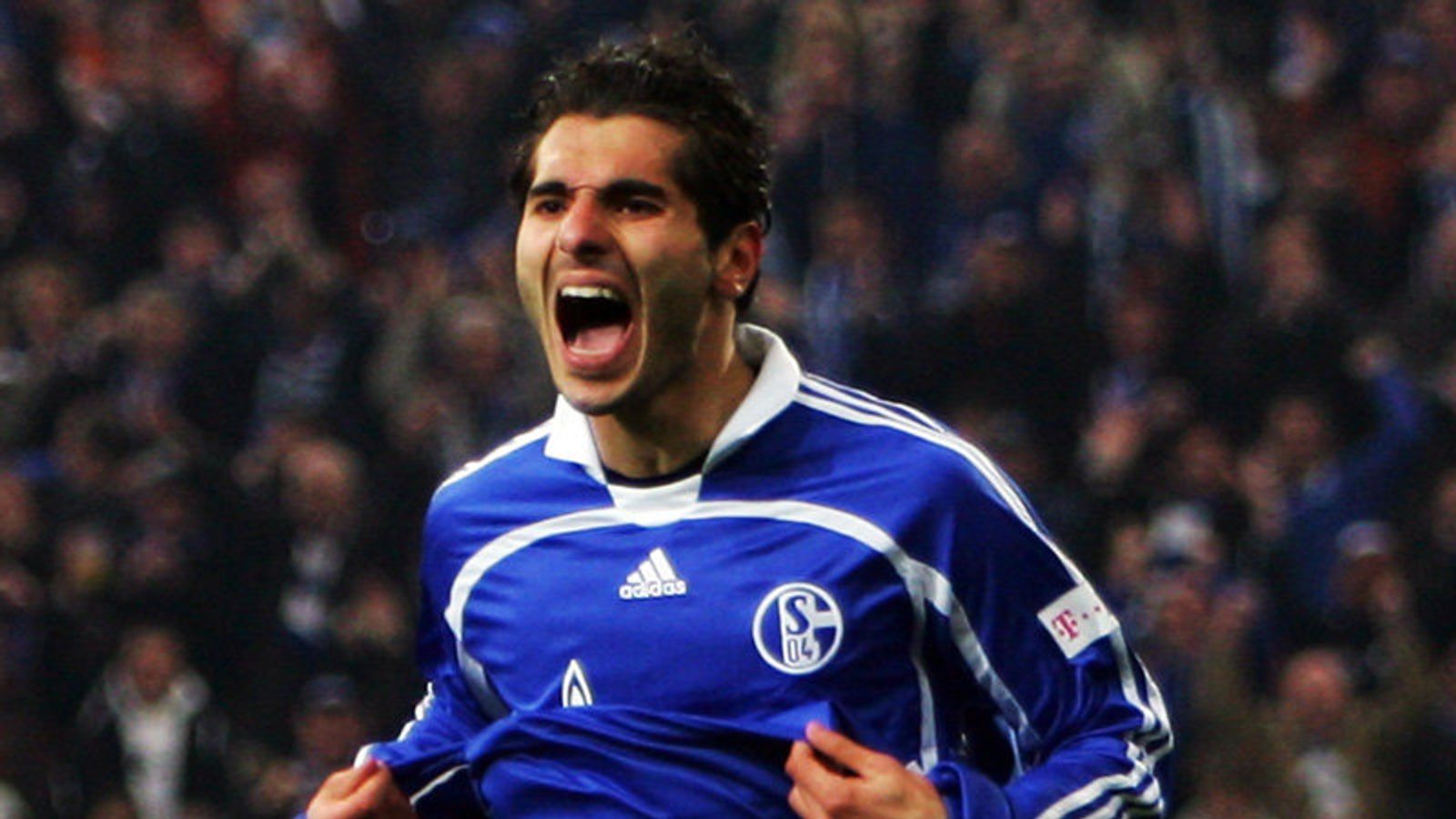 Bundesliga round-up | Football News | Sky Sports