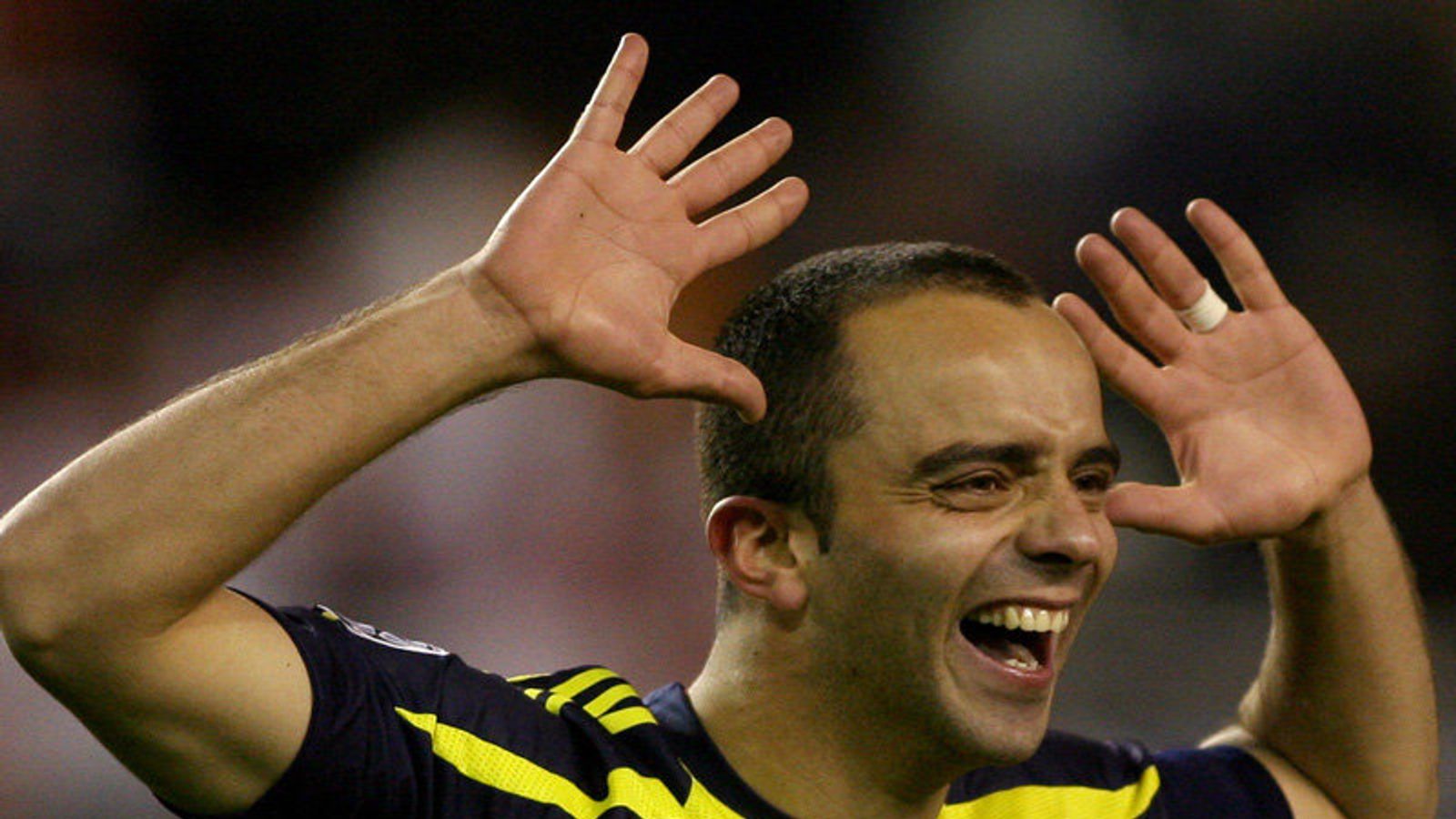 Champions League round-up | Football News | Sky Sports