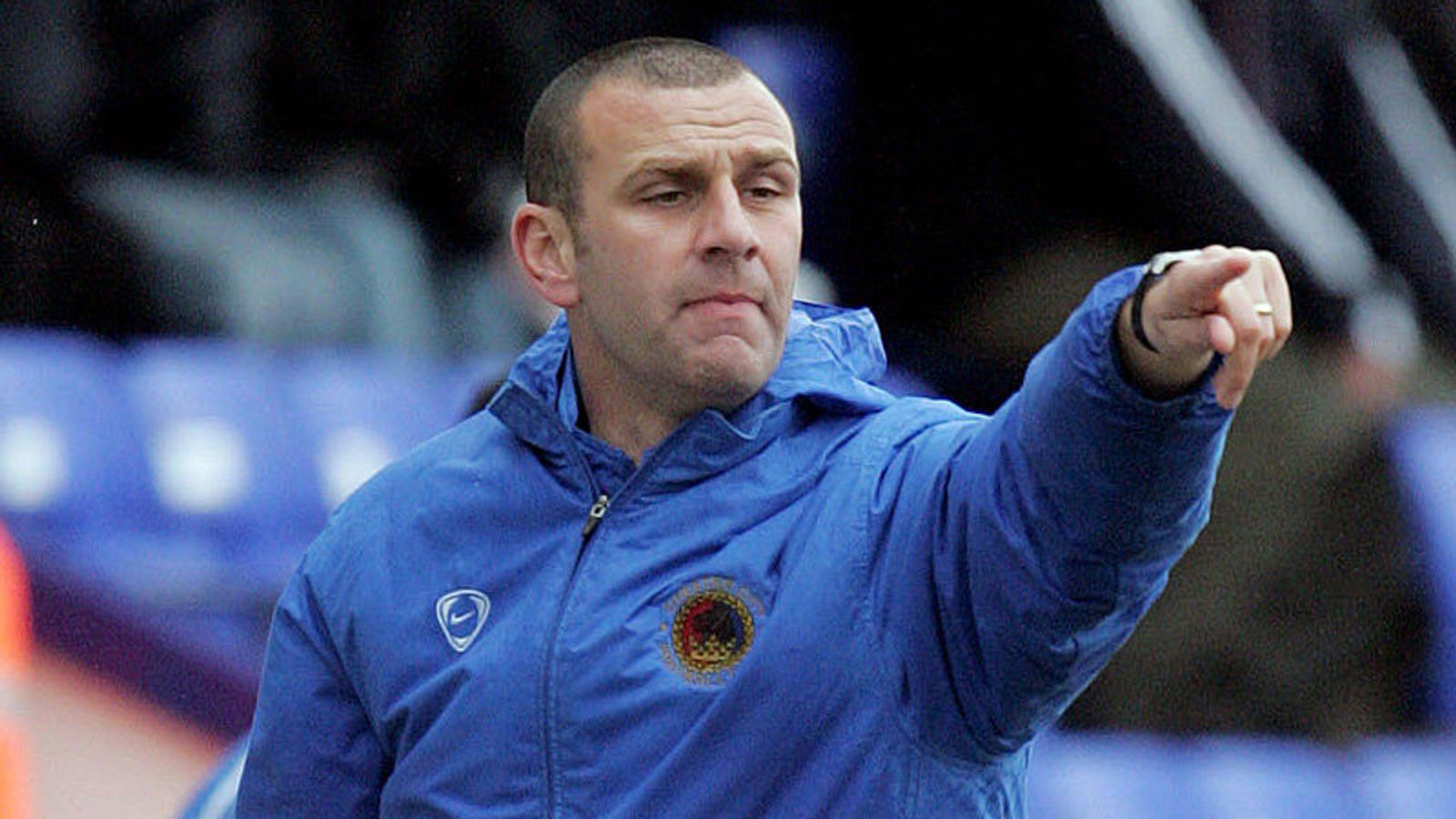 Chester v Stockport preview | Football News | Sky Sports