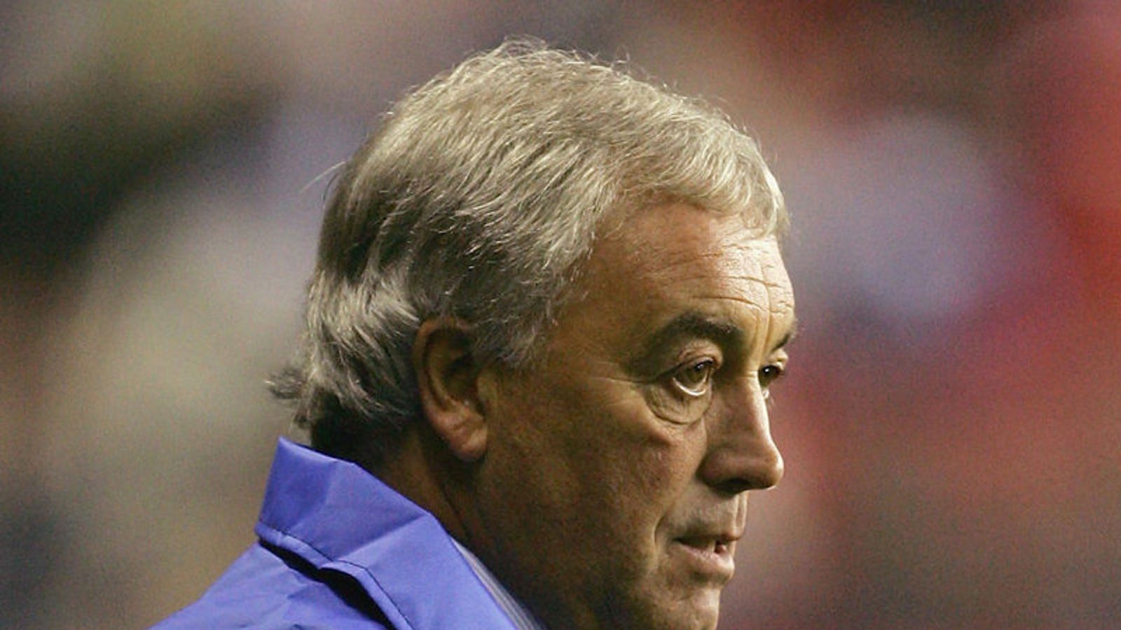 Huddersfield v Stockport preview | Football News | Sky Sports