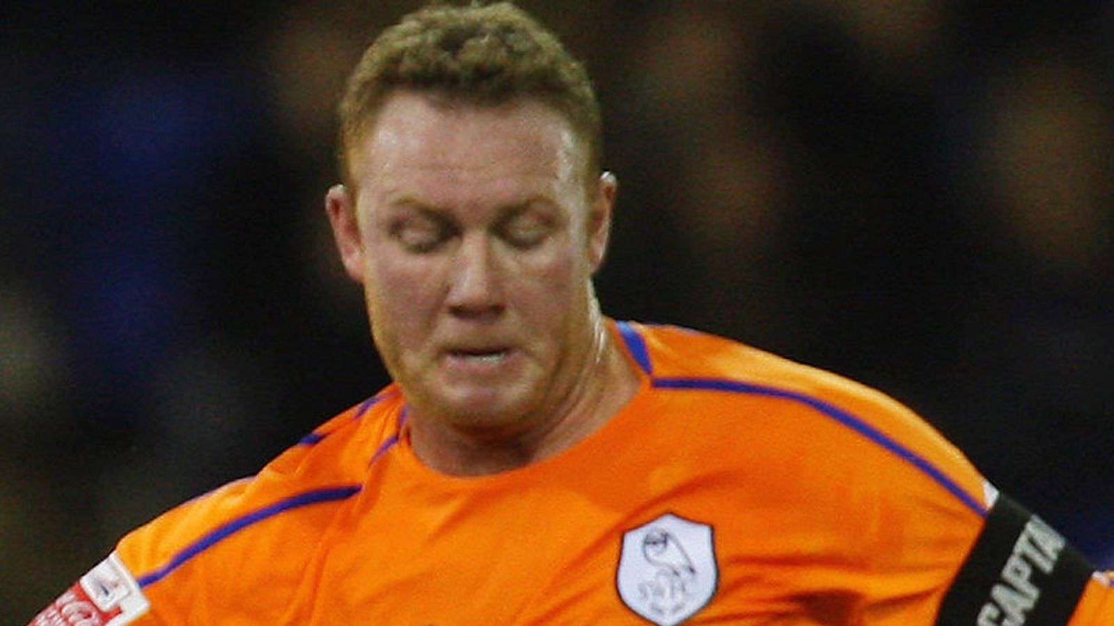 Watson denies Swans | Football News | Sky Sports