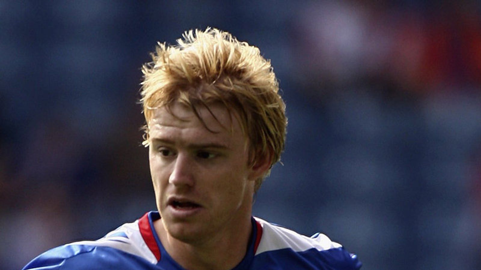 Buddies make Smith approach | Football News | Sky Sports