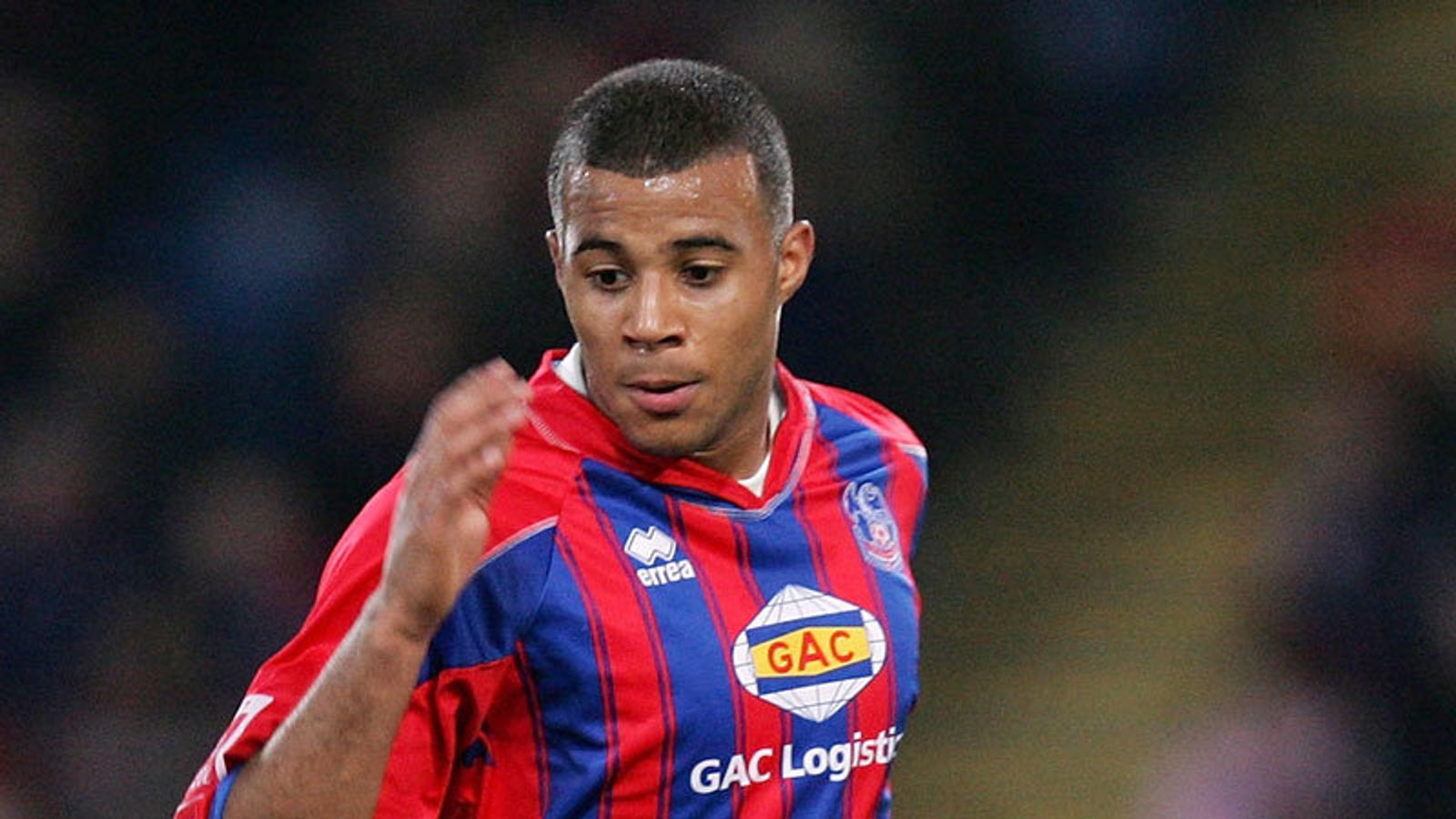 Soares quells transfer talk | Football News | Sky Sports