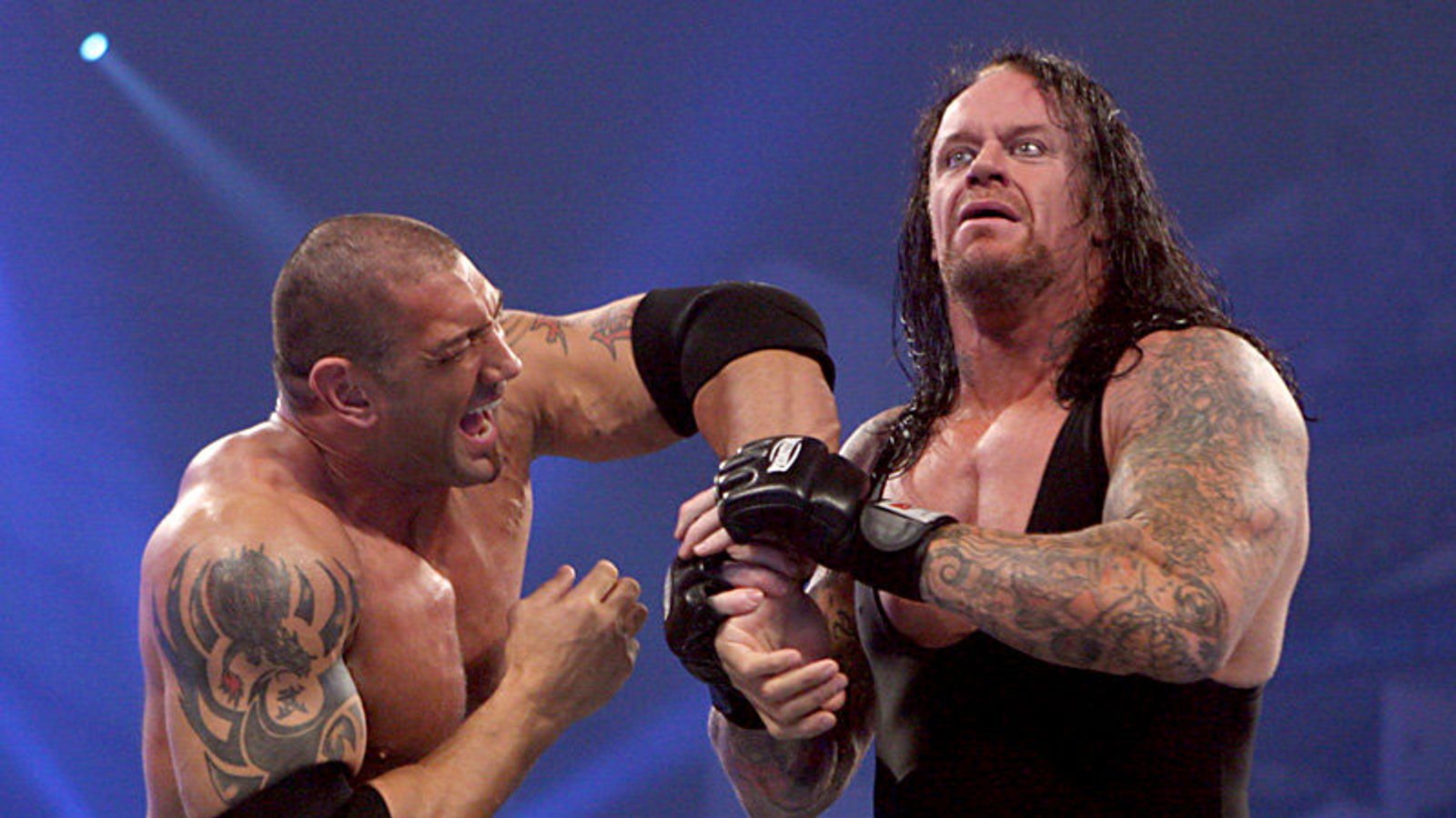 Title still up for grabs | Sky Sports