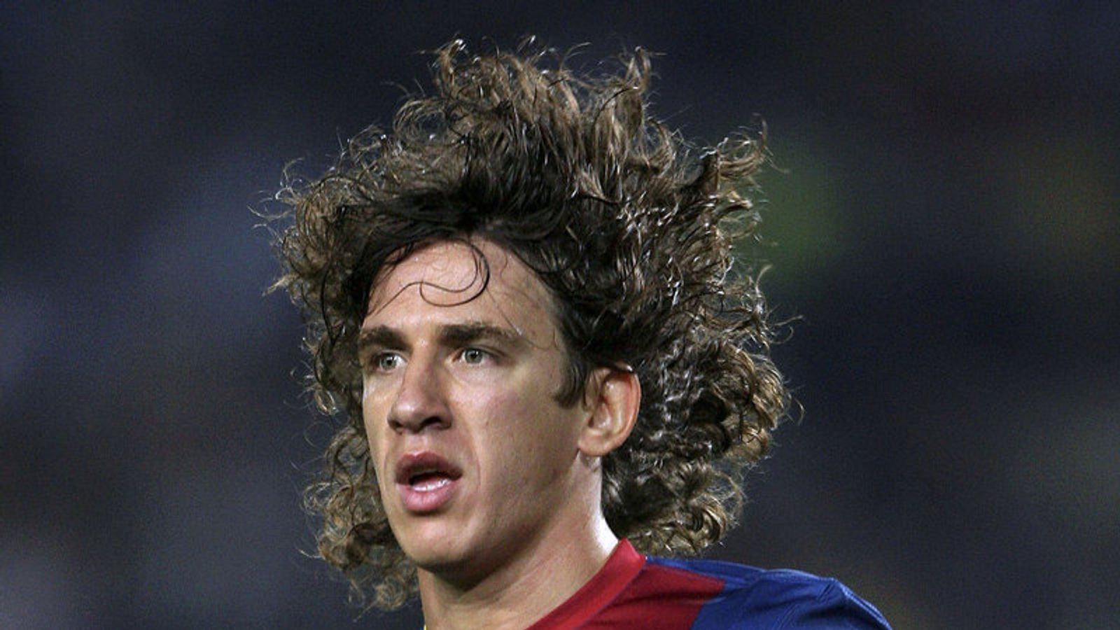 Barca ready to attack United | Football News | Sky Sports