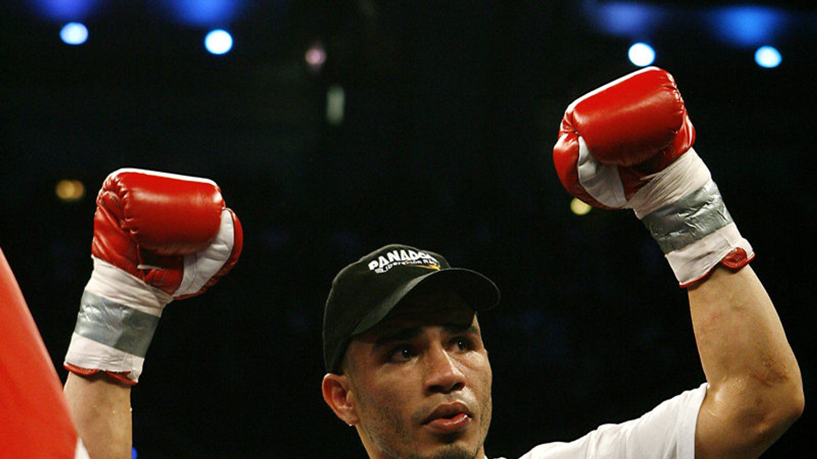 Cotto crushes poor Gomez | Boxing News | Sky Sports