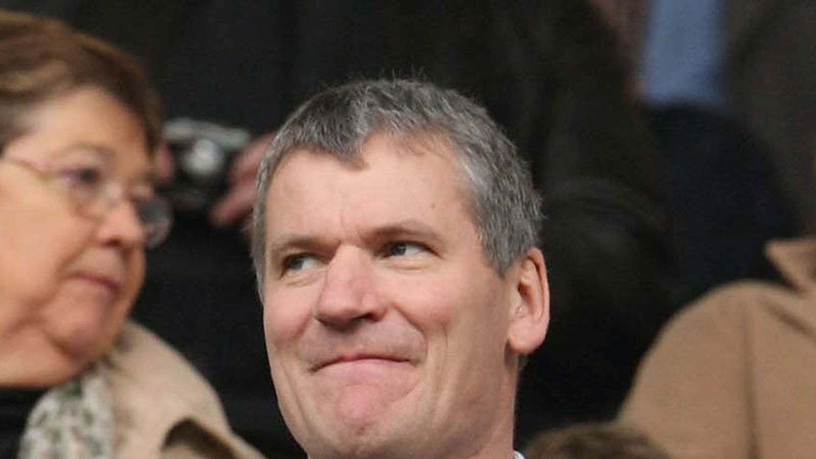 United rubbish City's Ronaldo talk | Football News | Sky Sports