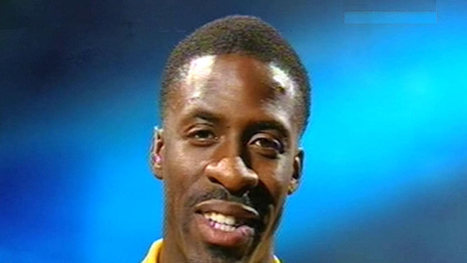 Dwain's waiting game | Rugby League News | Sky Sports