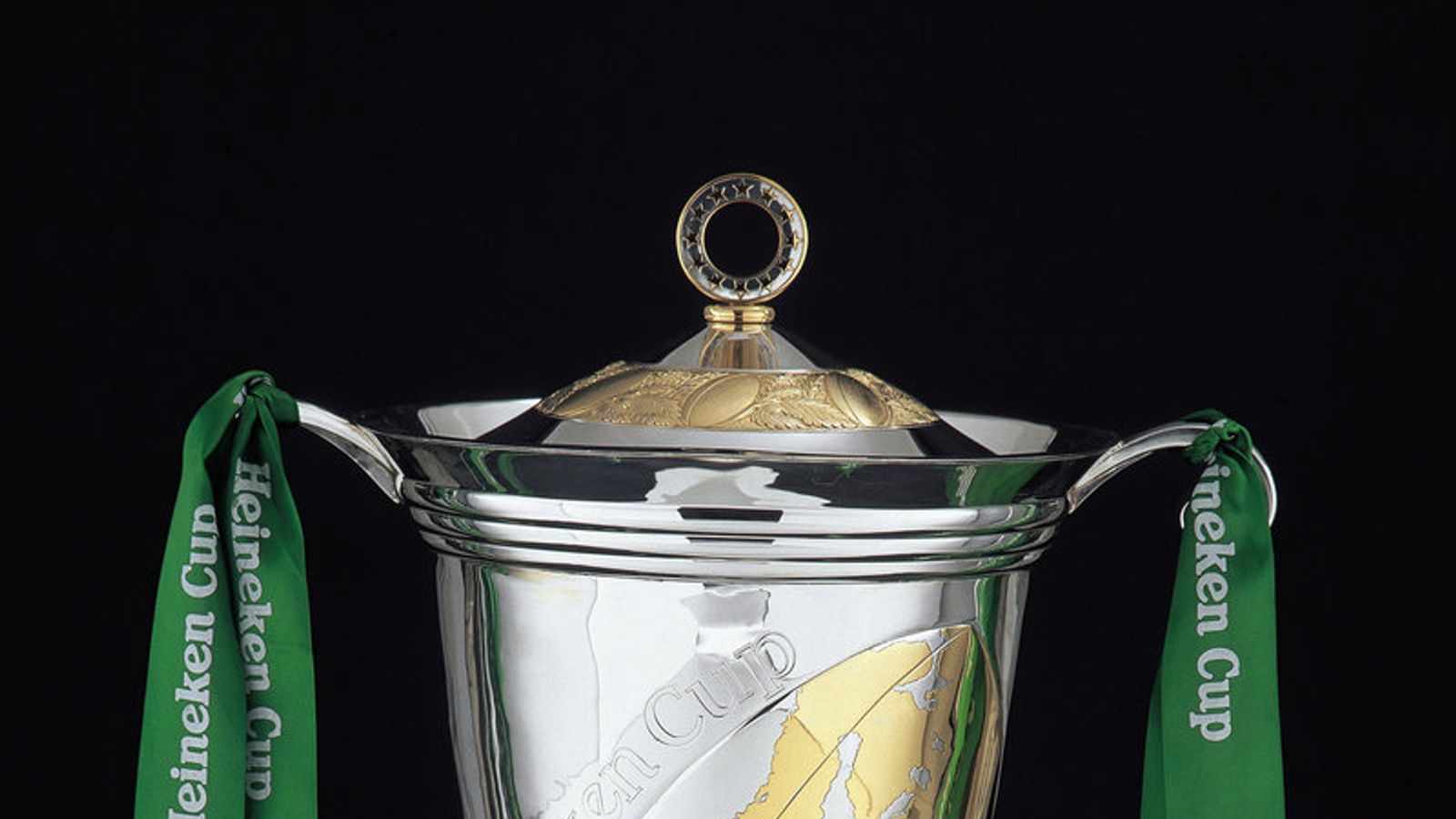 Record Heineken Cup crowds | Rugby Union News | Sky Sports