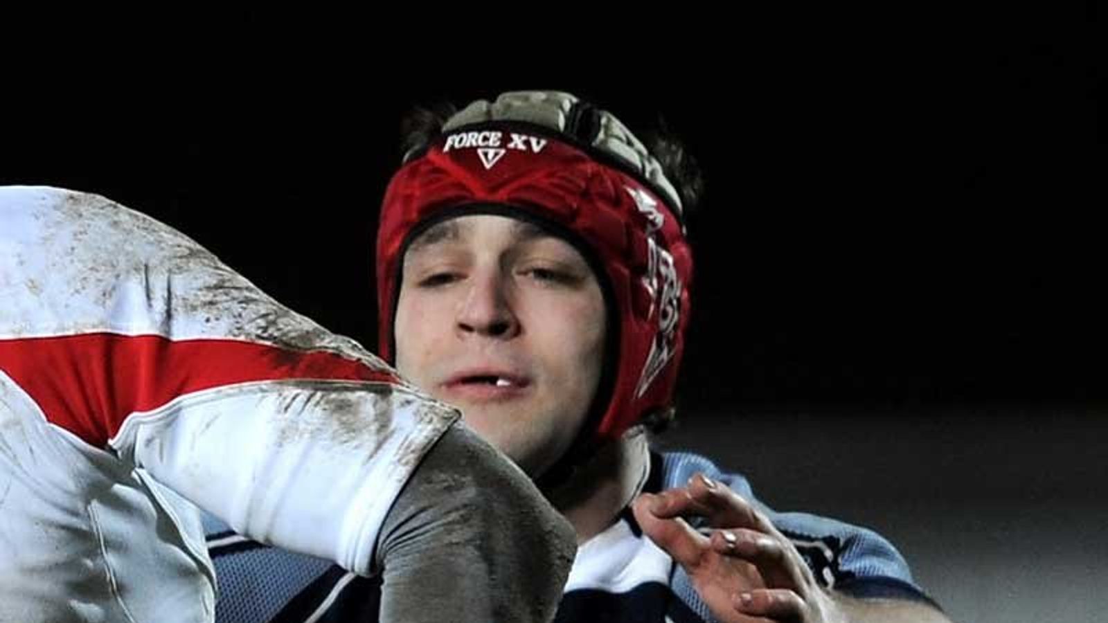 Rugby World hotshot | Rugby Union News | Sky Sports