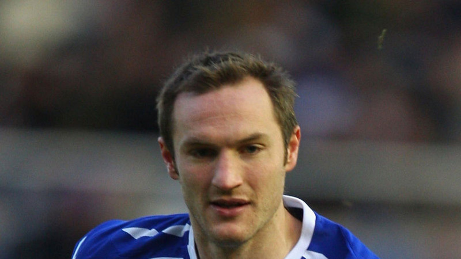 Taylor set for promotion scrap | Football News | Sky Sports