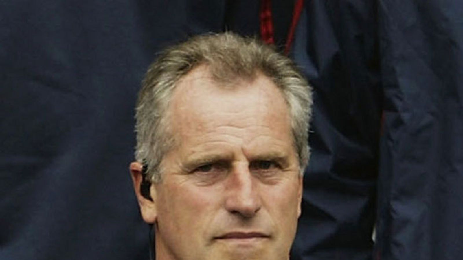 Clemence - Future is bright | Football News | Sky Sports