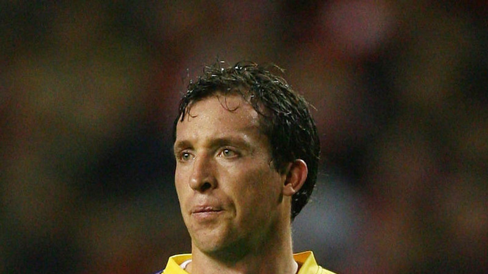 Fowler handed Rovers chance | Football News | Sky Sports