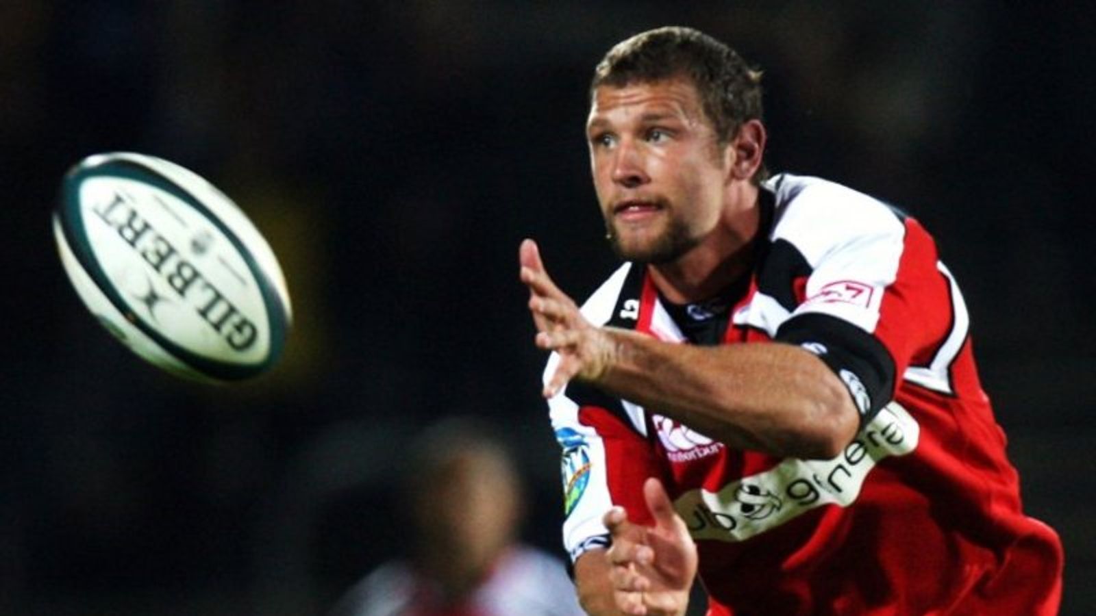 All change for the Lions | Rugby Union News | Sky Sports