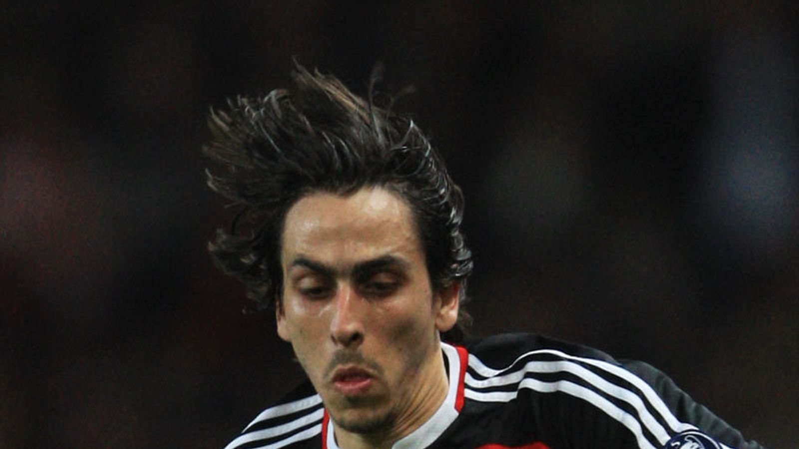 Yossi cracker beats Rovers | Football News | Sky Sports