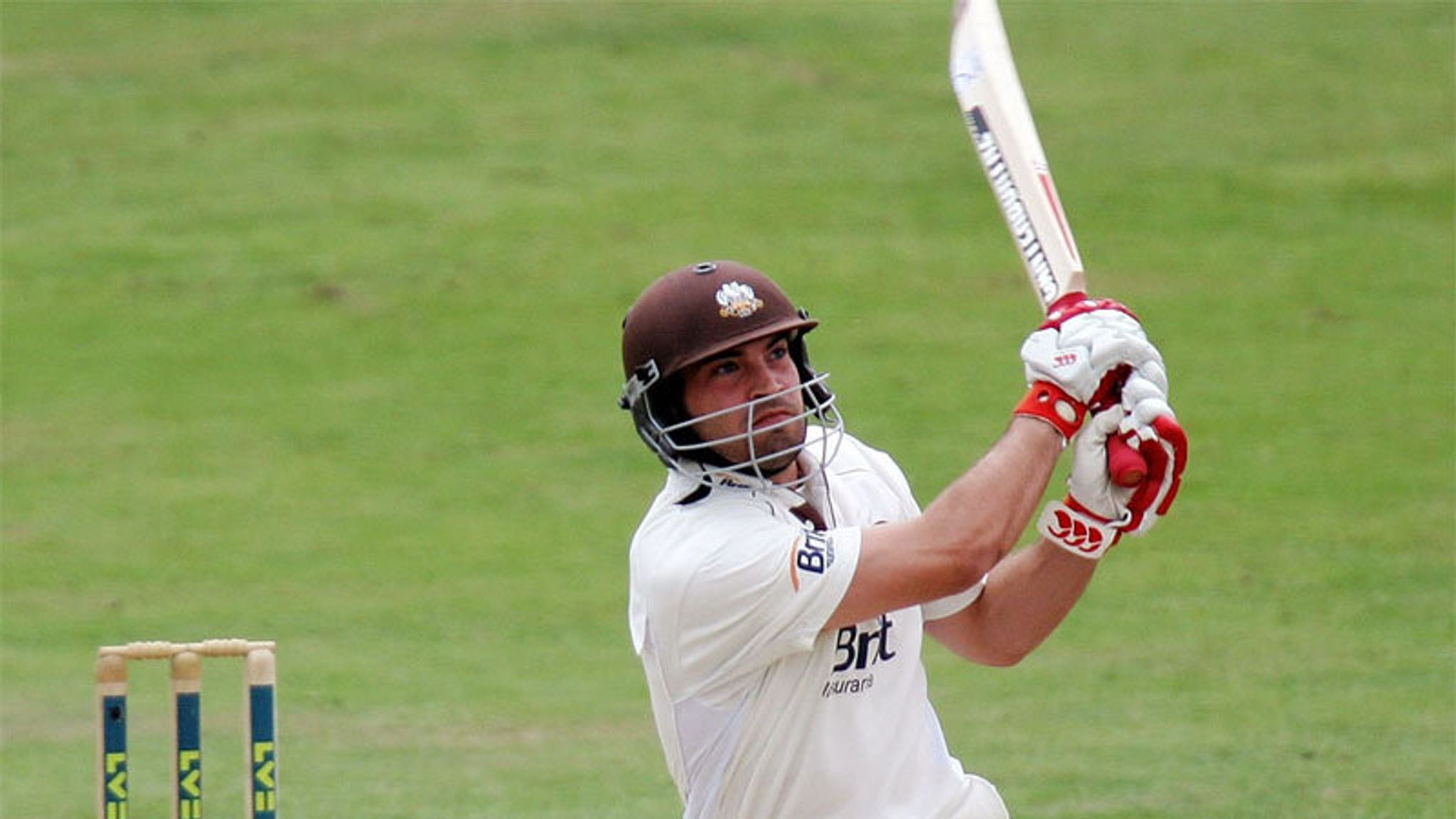 Master blaster | Cricket News | Sky Sports