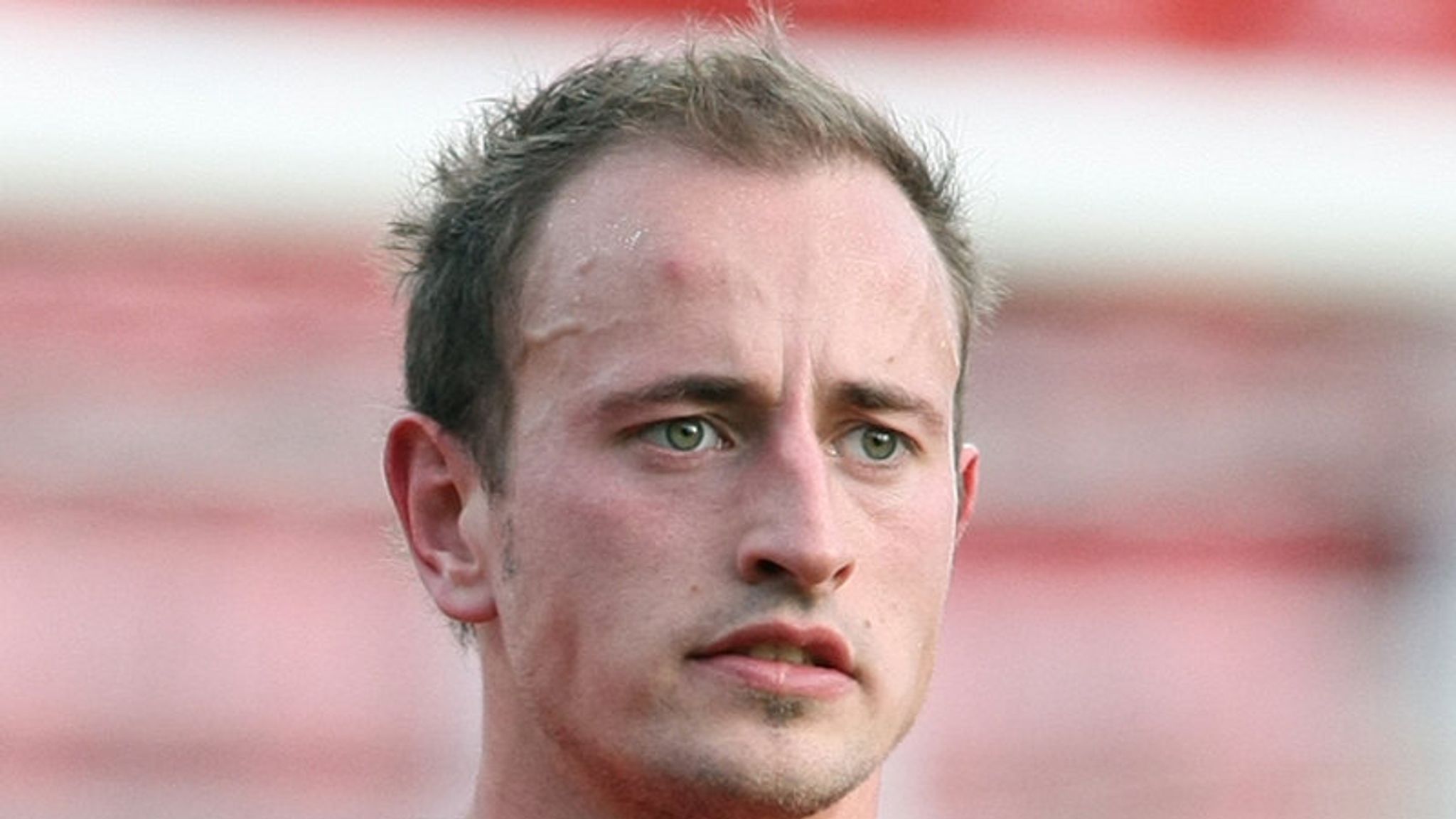 Shrimpers earn point at home | Football News | Sky Sports
