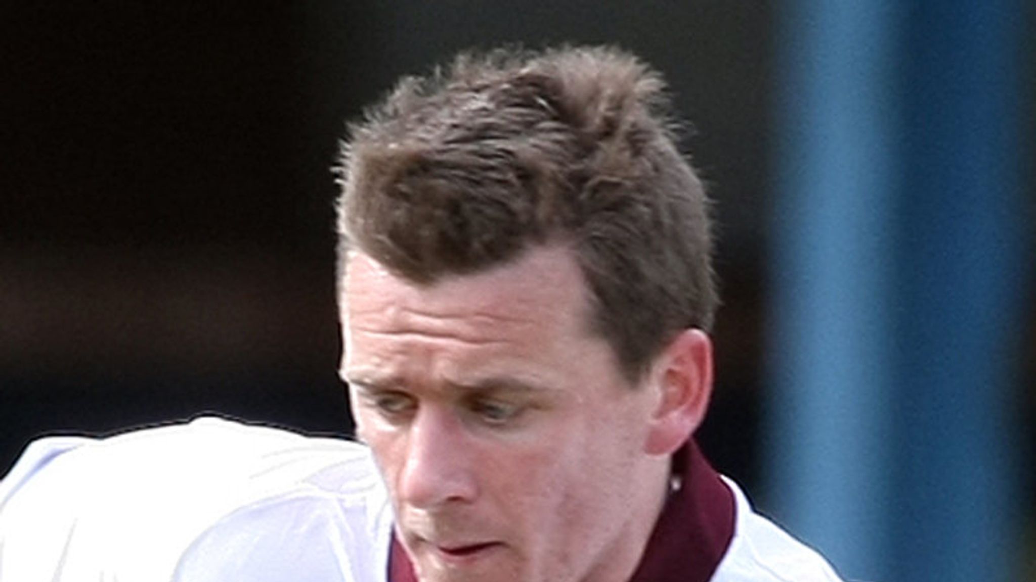 Larkin: Pools will bounce back | Football News | Sky Sports