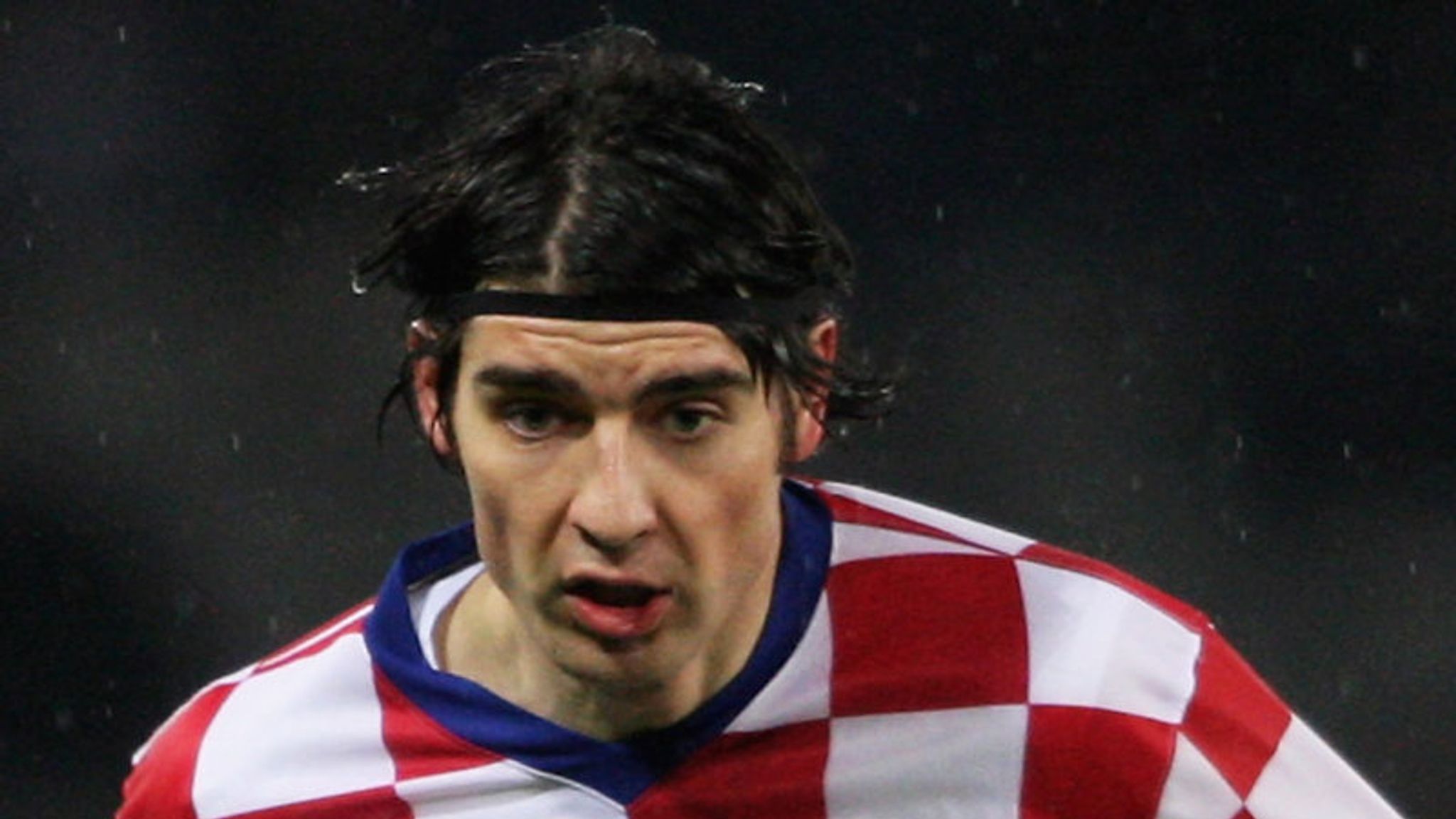 City confirm Corluka stay | Football News | Sky Sports