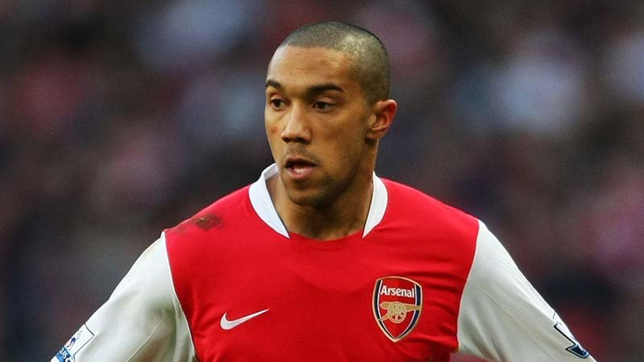 Clichy - We must talk more | Football News | Sky Sports