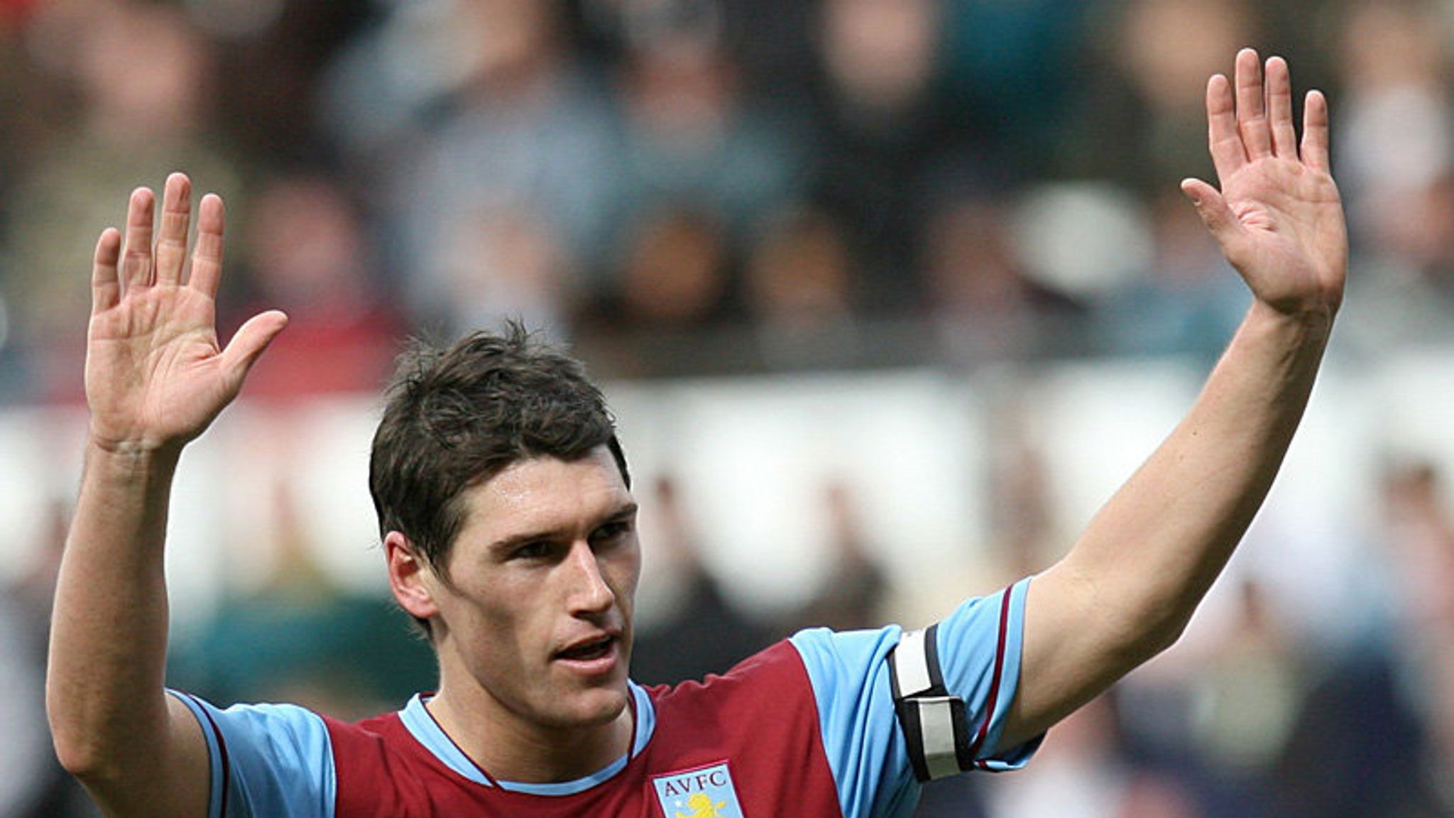 Barry plans O'Neill meeting | Football News | Sky Sports