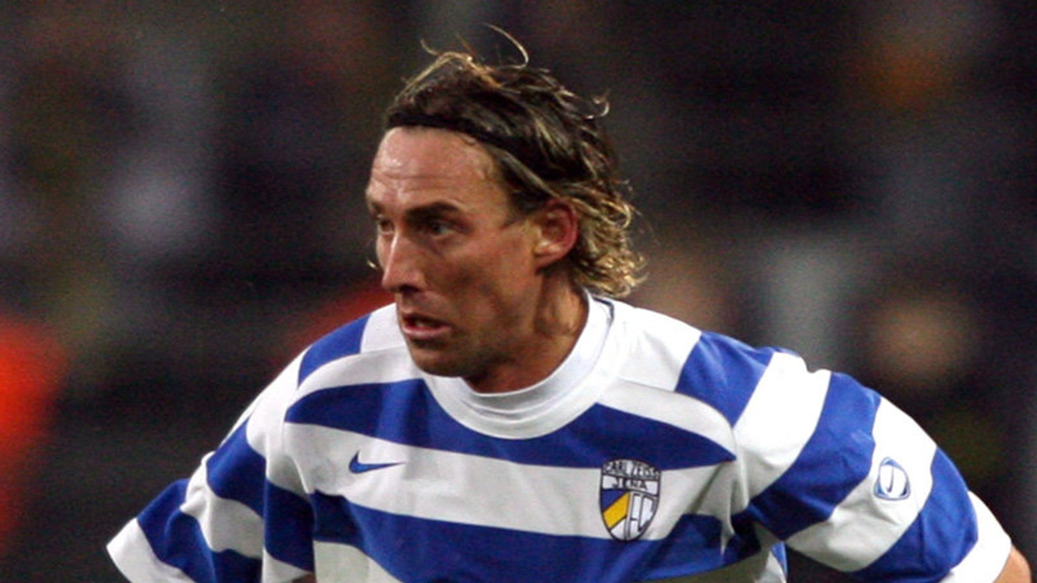 Mainz sign Simak | Football News | Sky Sports