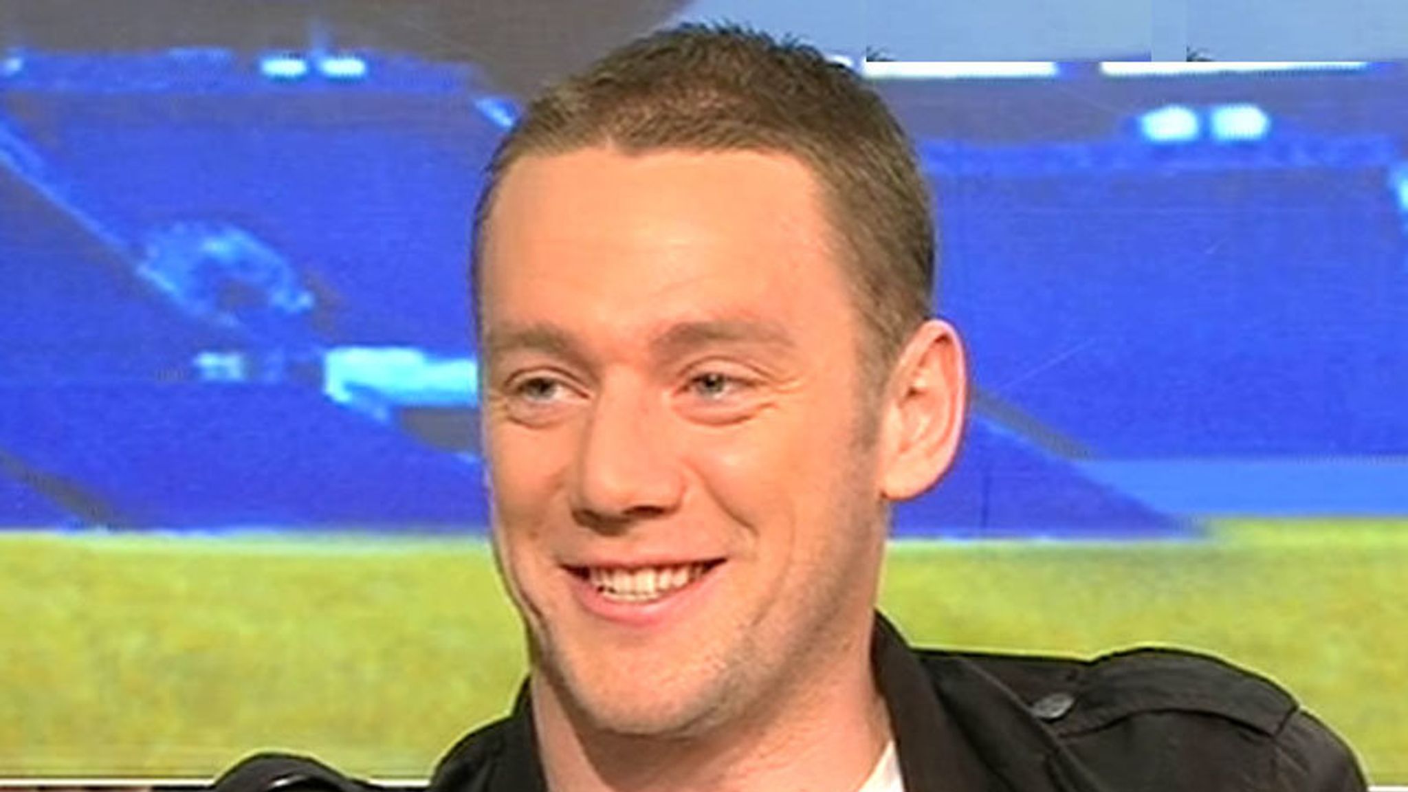 Nolan's Bolton blues | Football News | Sky Sports