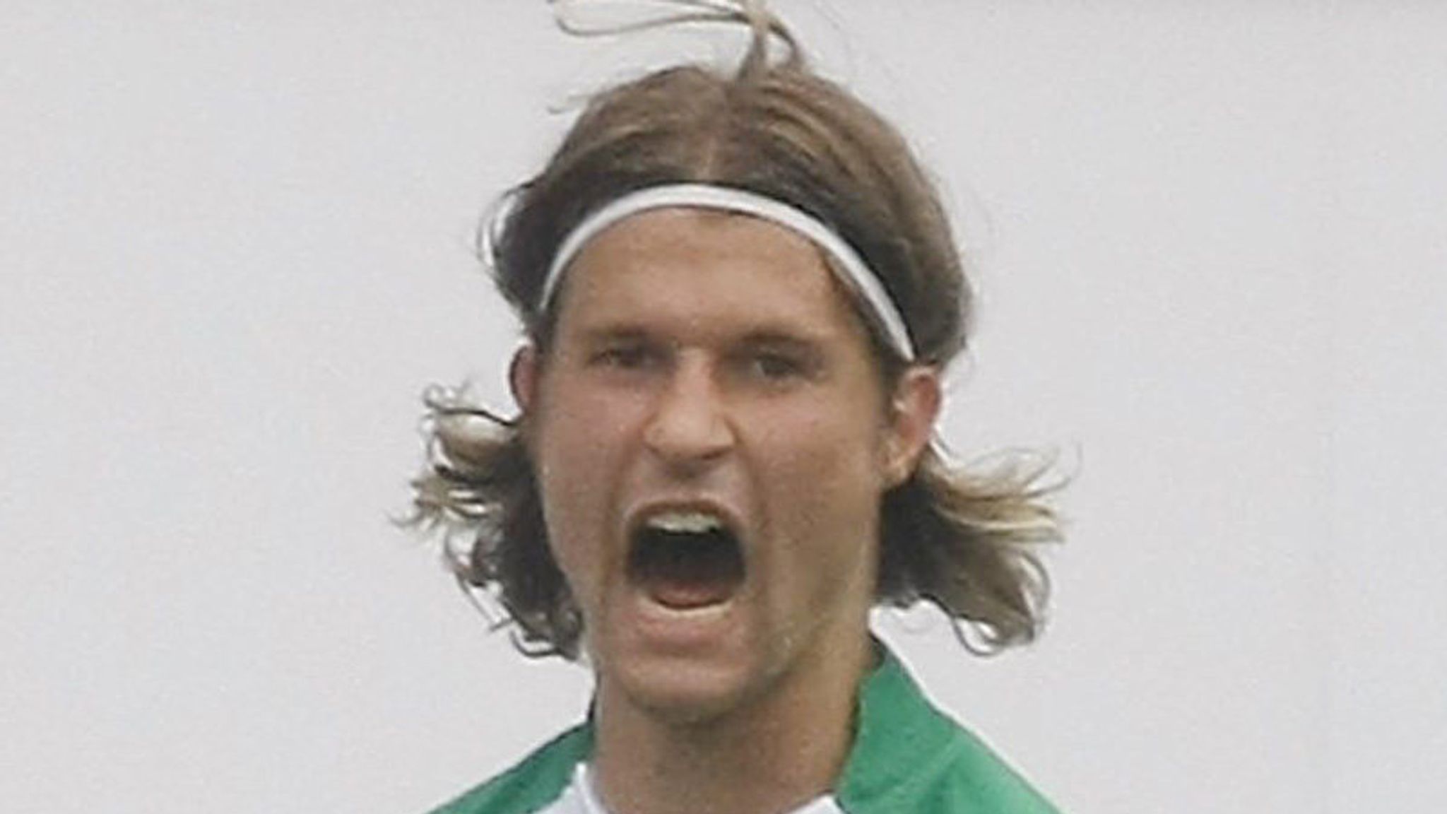 Lanig makes Cologne move | Football News | Sky Sports