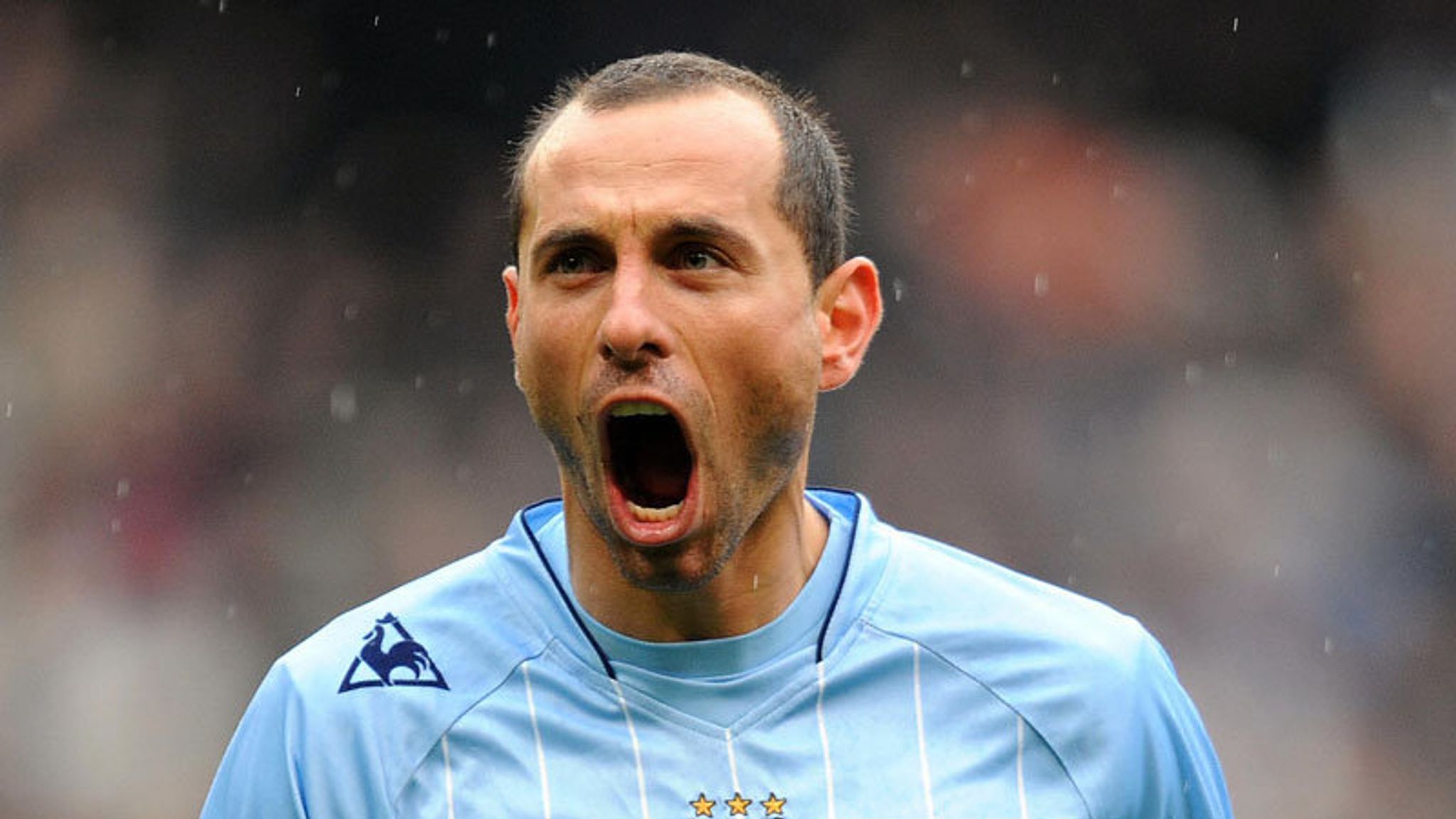 City release trio | Football News | Sky Sports