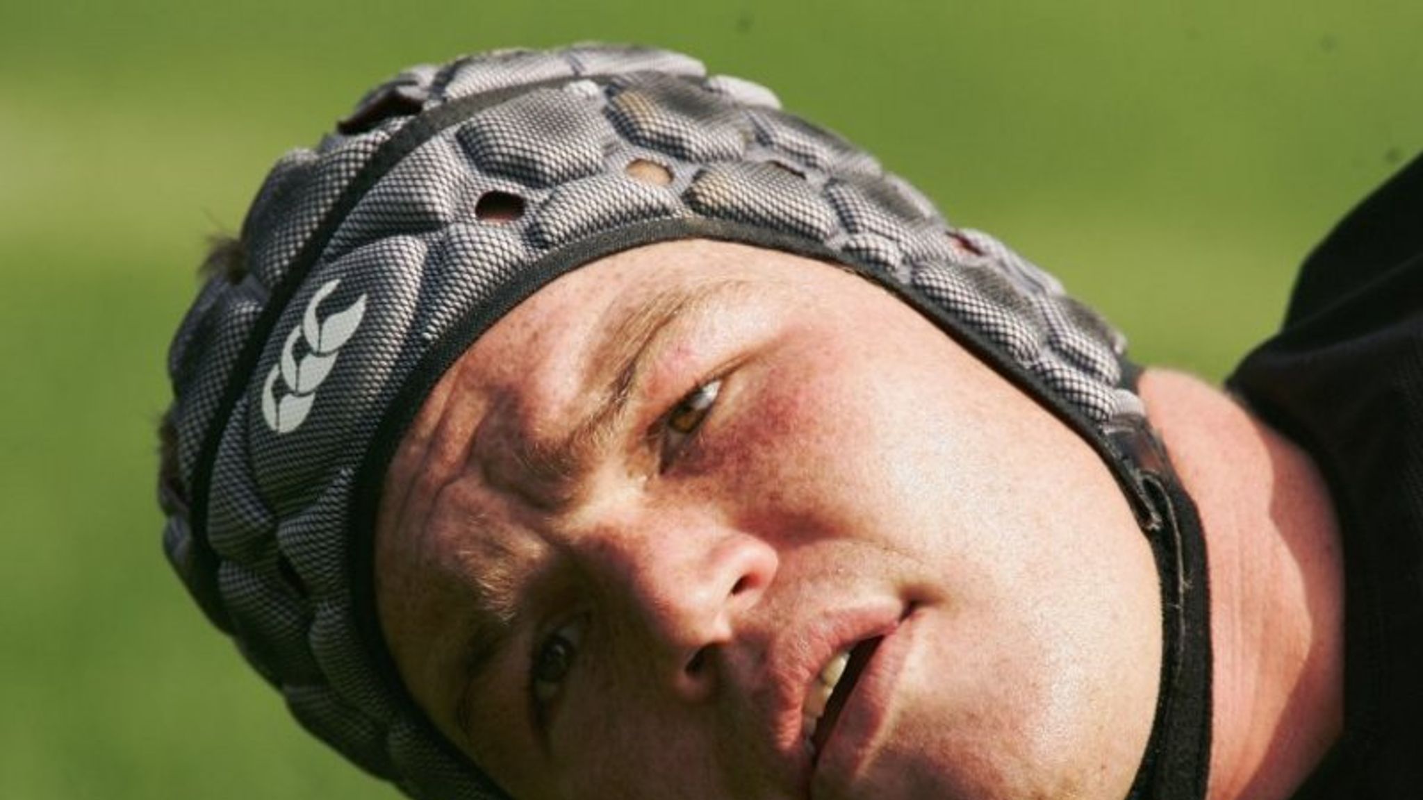 PRA backs Stevens return | Rugby Union News | Sky Sports