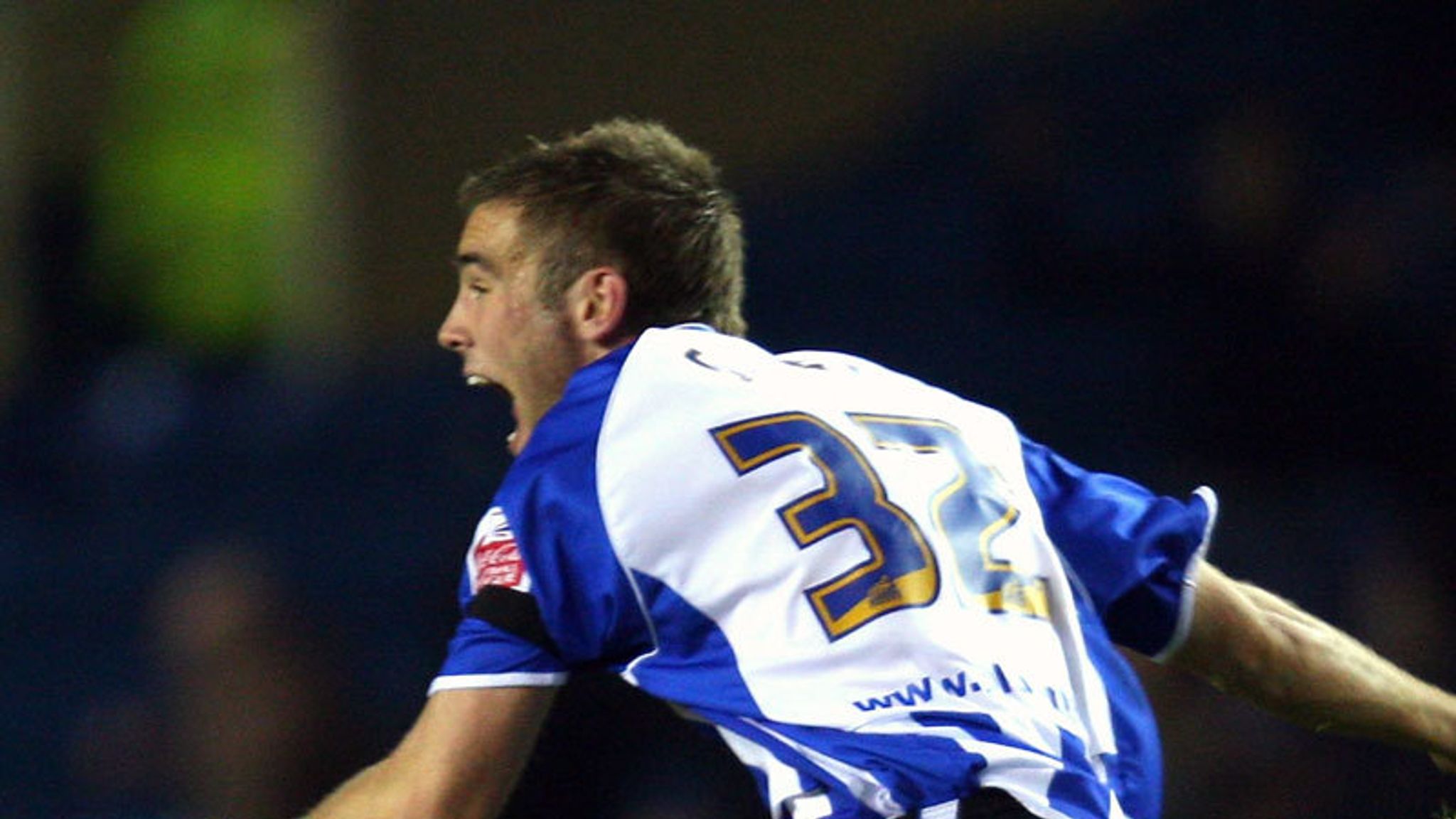 Owls too strong for Hornets | Football News | Sky Sports