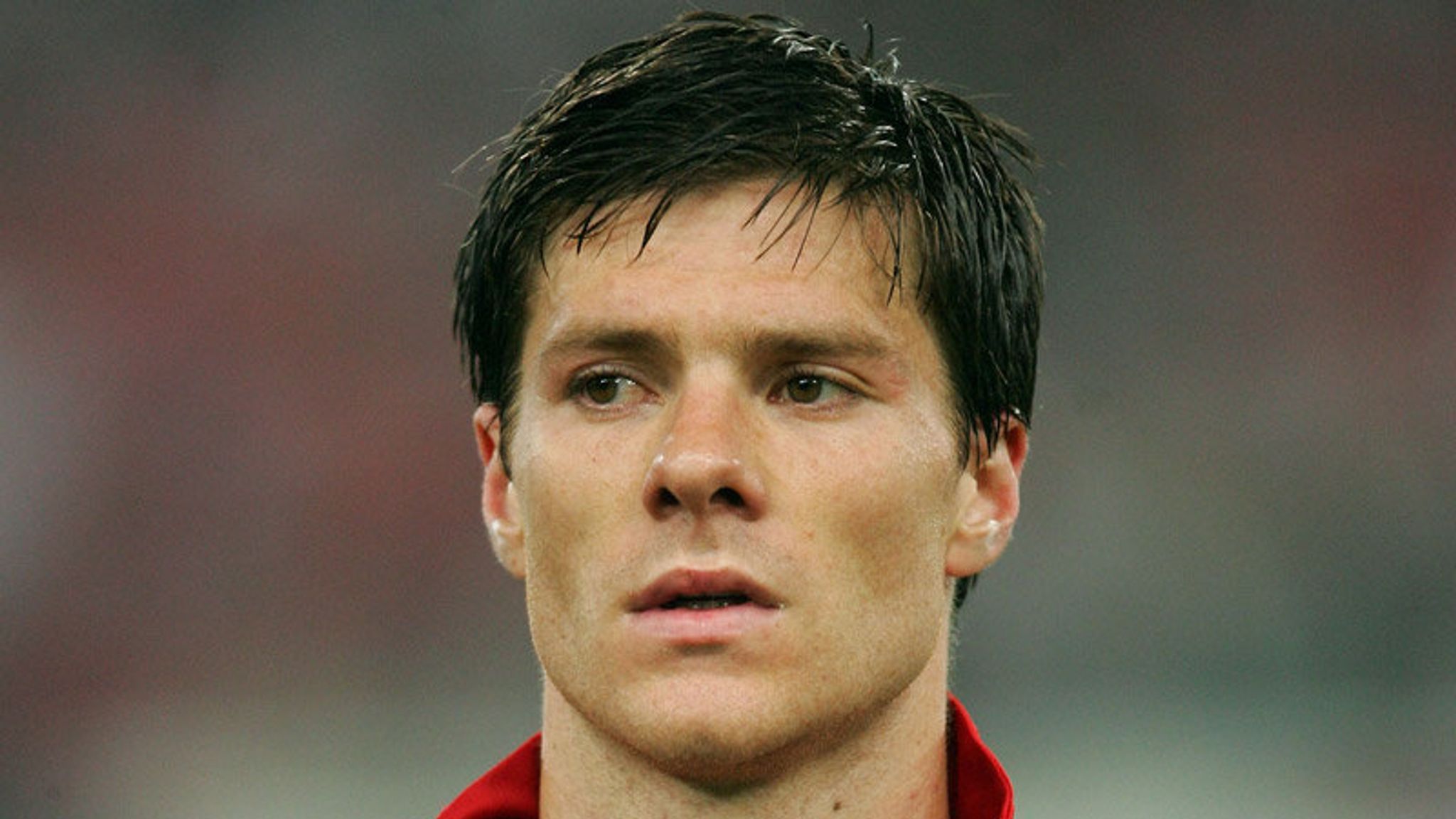 Alonso impressed by Juve | Football News | Sky Sports