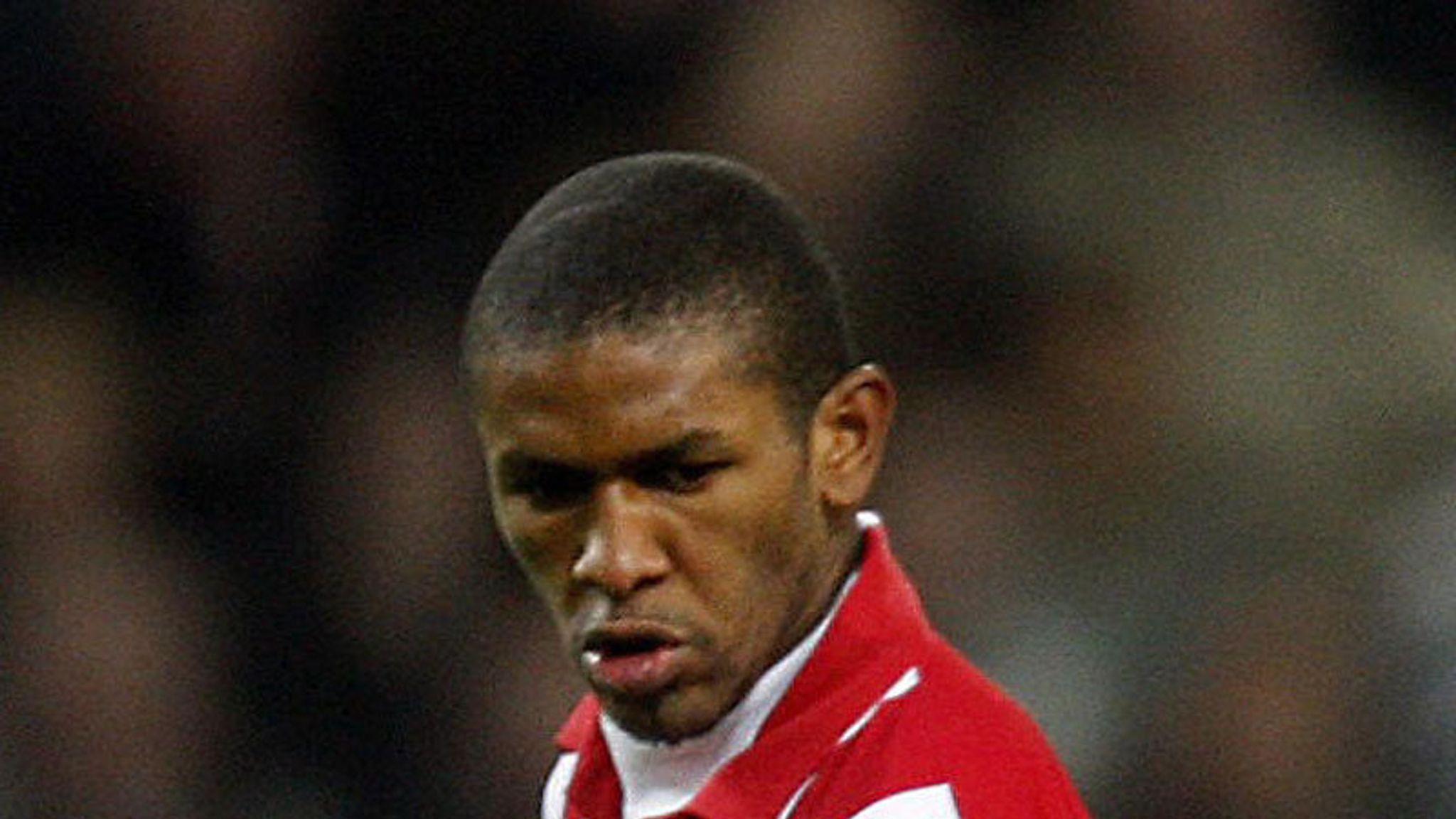 PSV want to keep Blues pair | Football News | Sky Sports