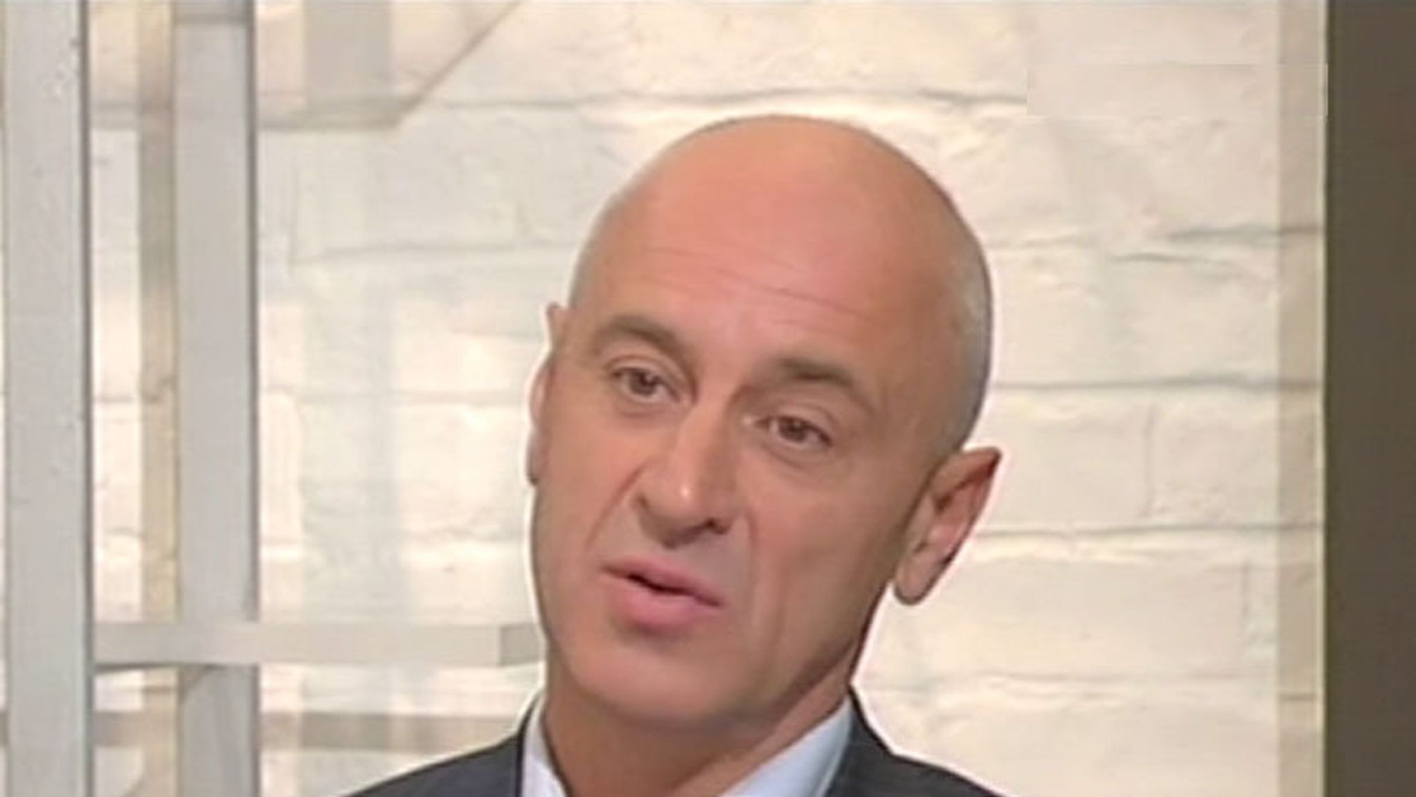 Mutiny at the Bridge | Football News | Sky Sports