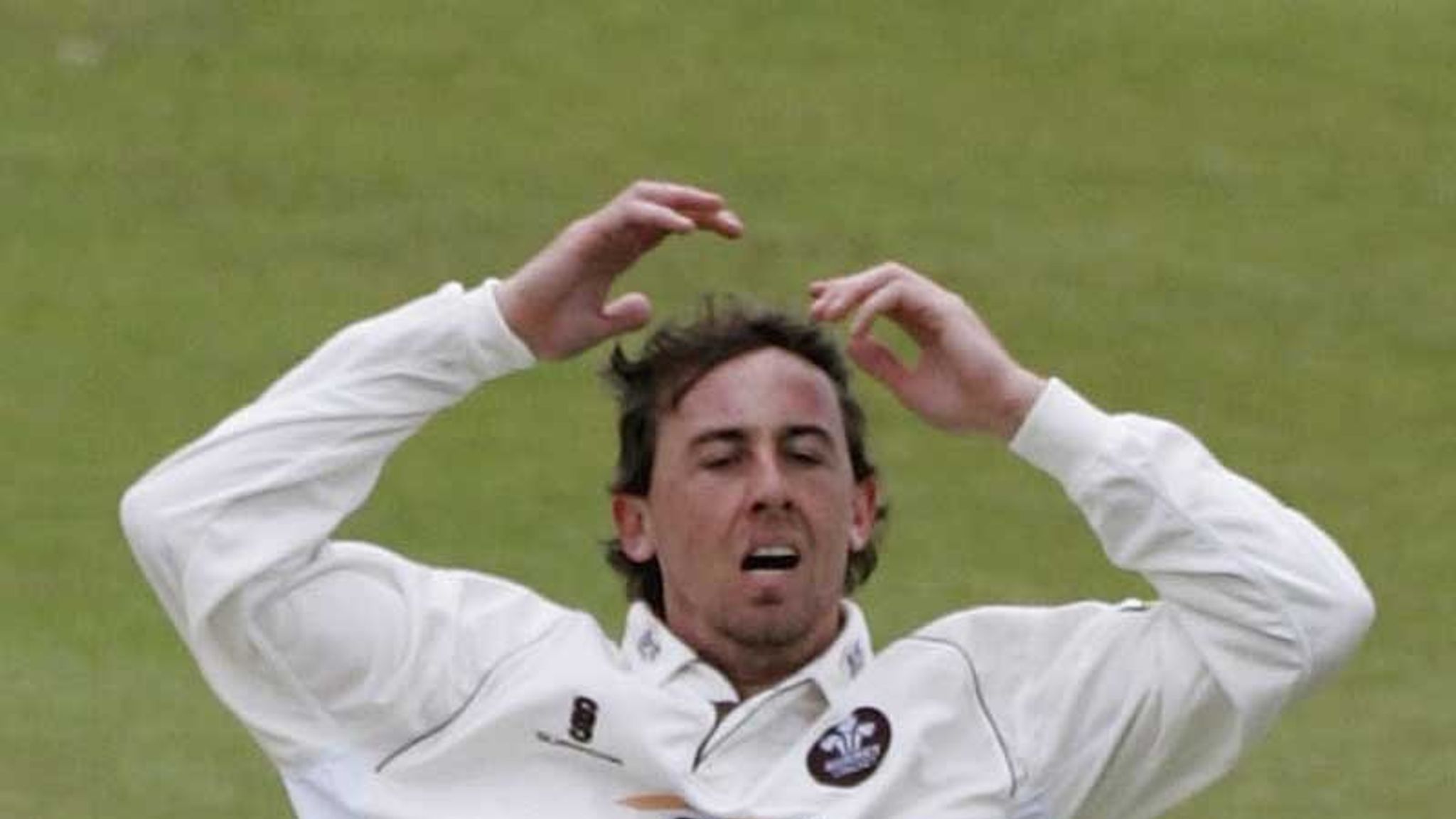 Clarke quits captaincy | Cricket News | Sky Sports