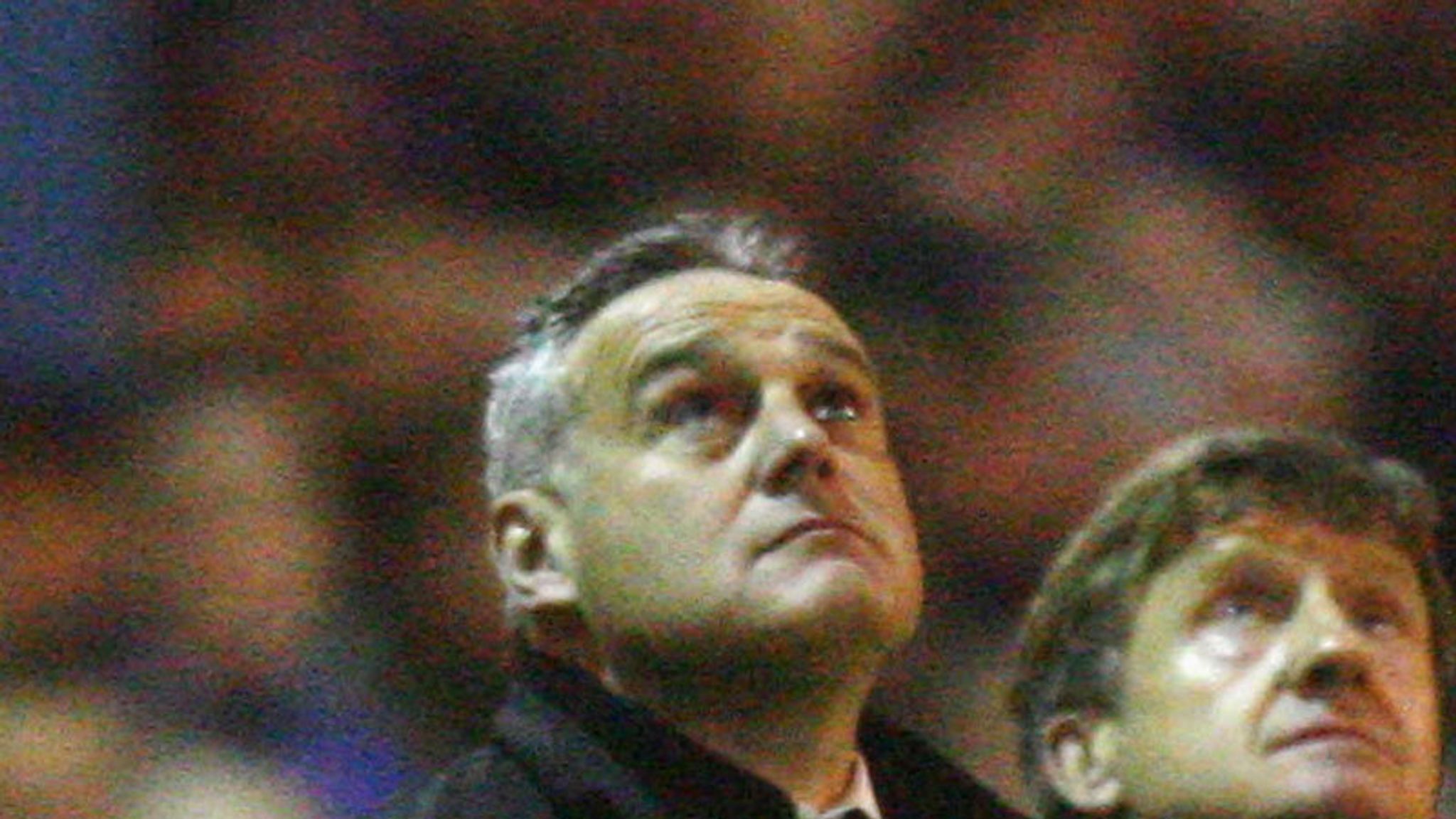 Jones - Fantastic achievement | Football News | Sky Sports