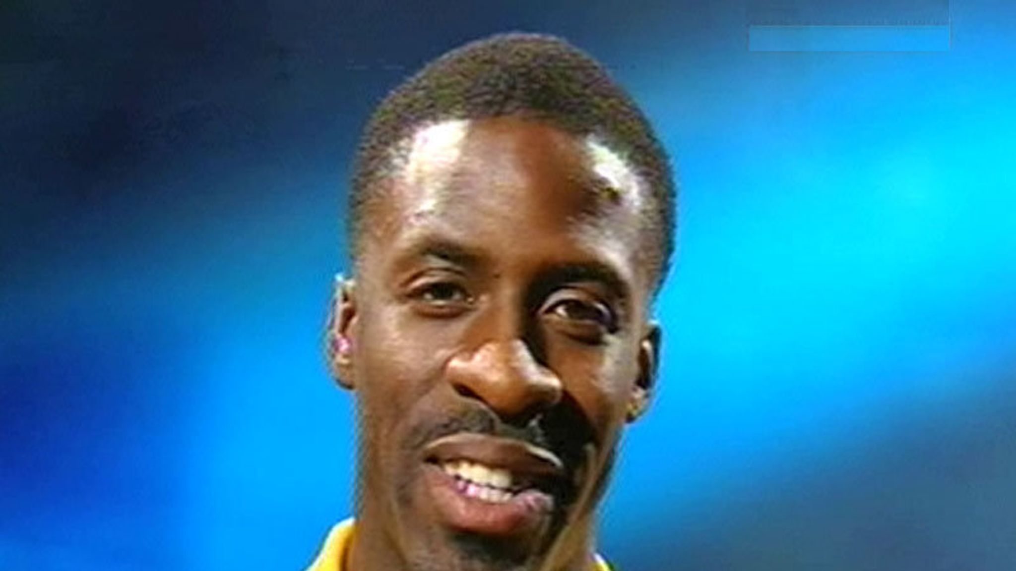 Dwain's waiting game | Rugby League News | Sky Sports