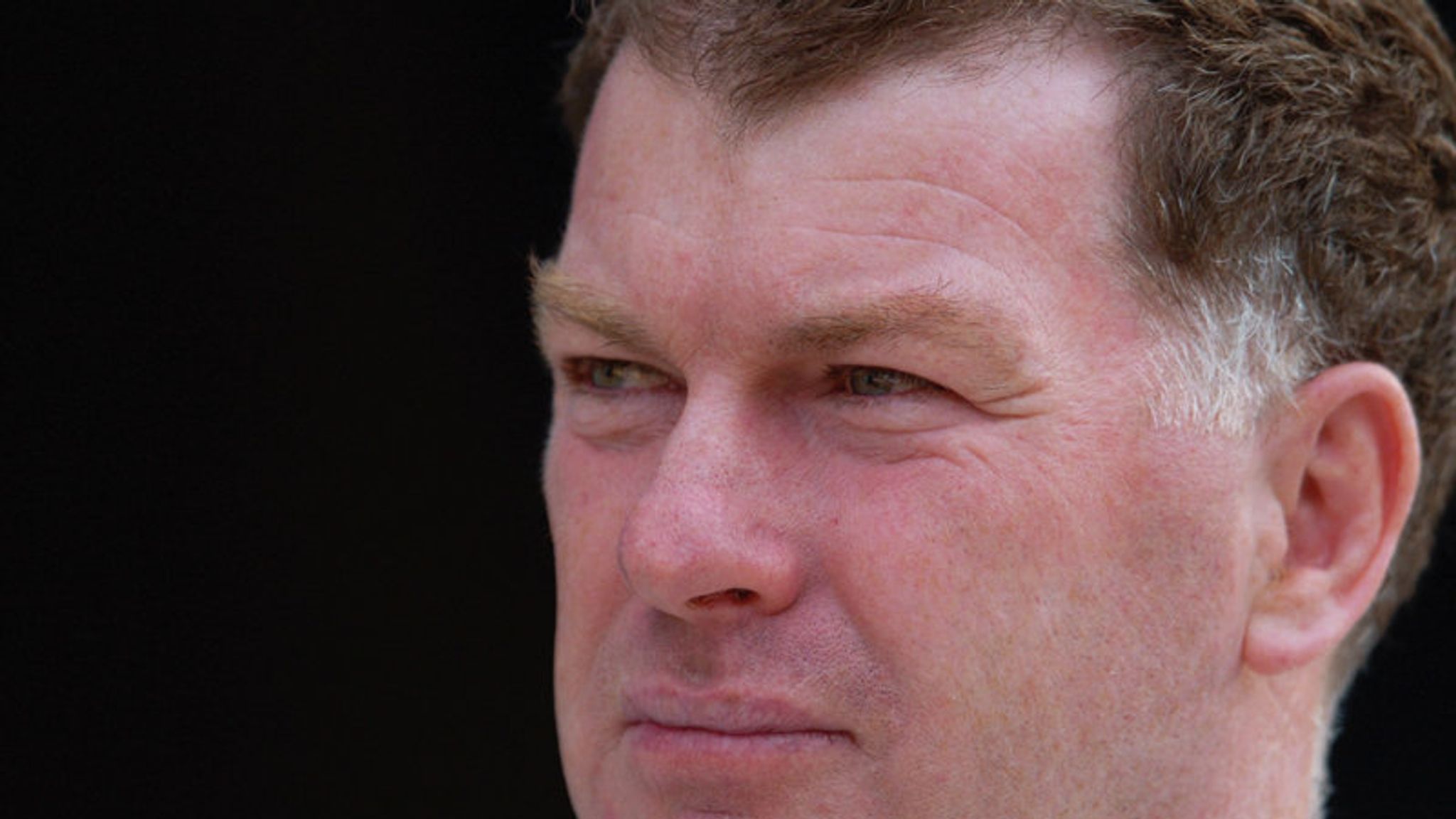 Millward had Leigh doubts | Rugby League News | Sky Sports