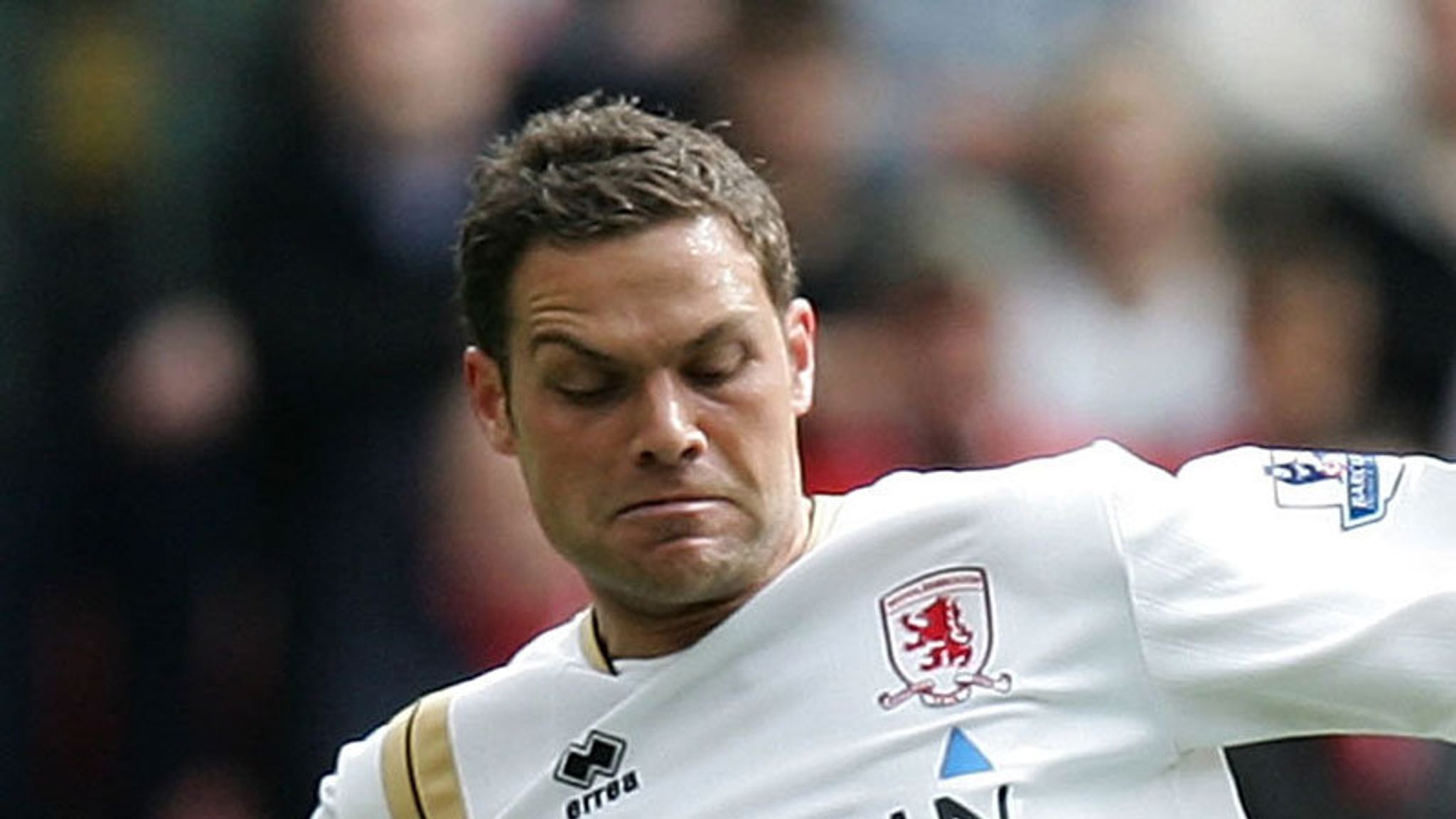 Villa seal Young deal | Football News | Sky Sports