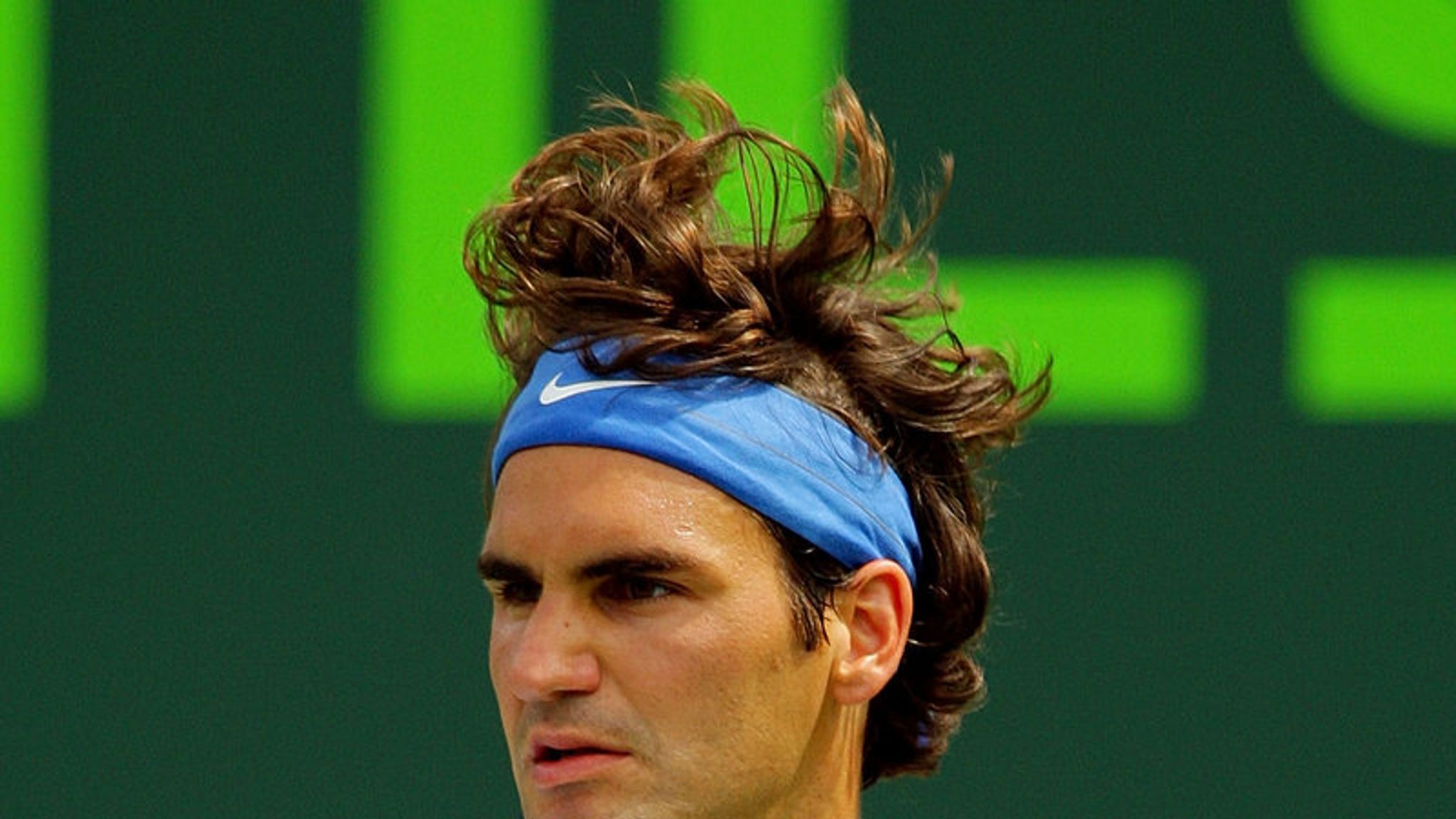 Men's French Open draw | Tennis News | Sky Sports