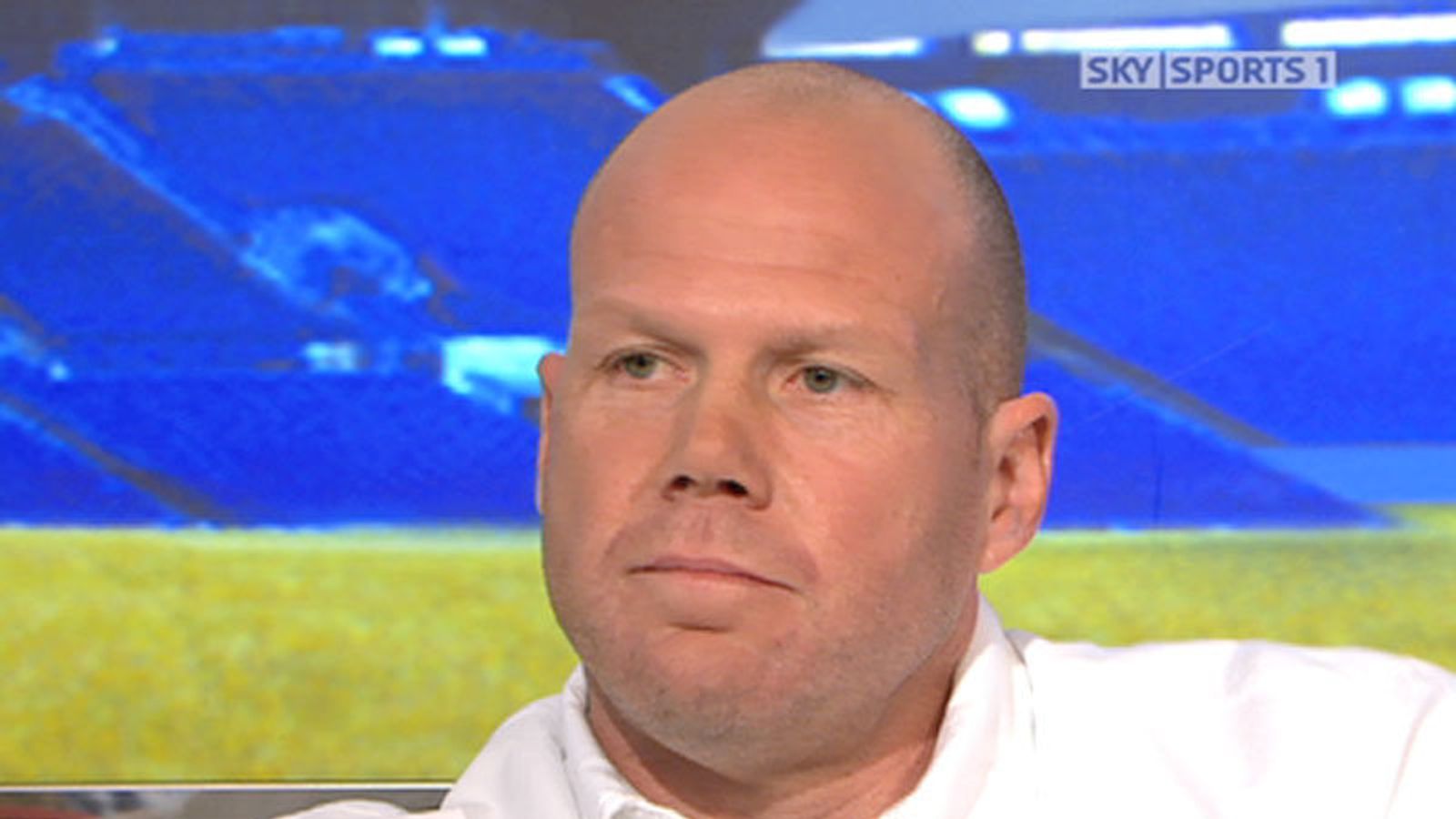 Keepers' union | Football News | Sky Sports