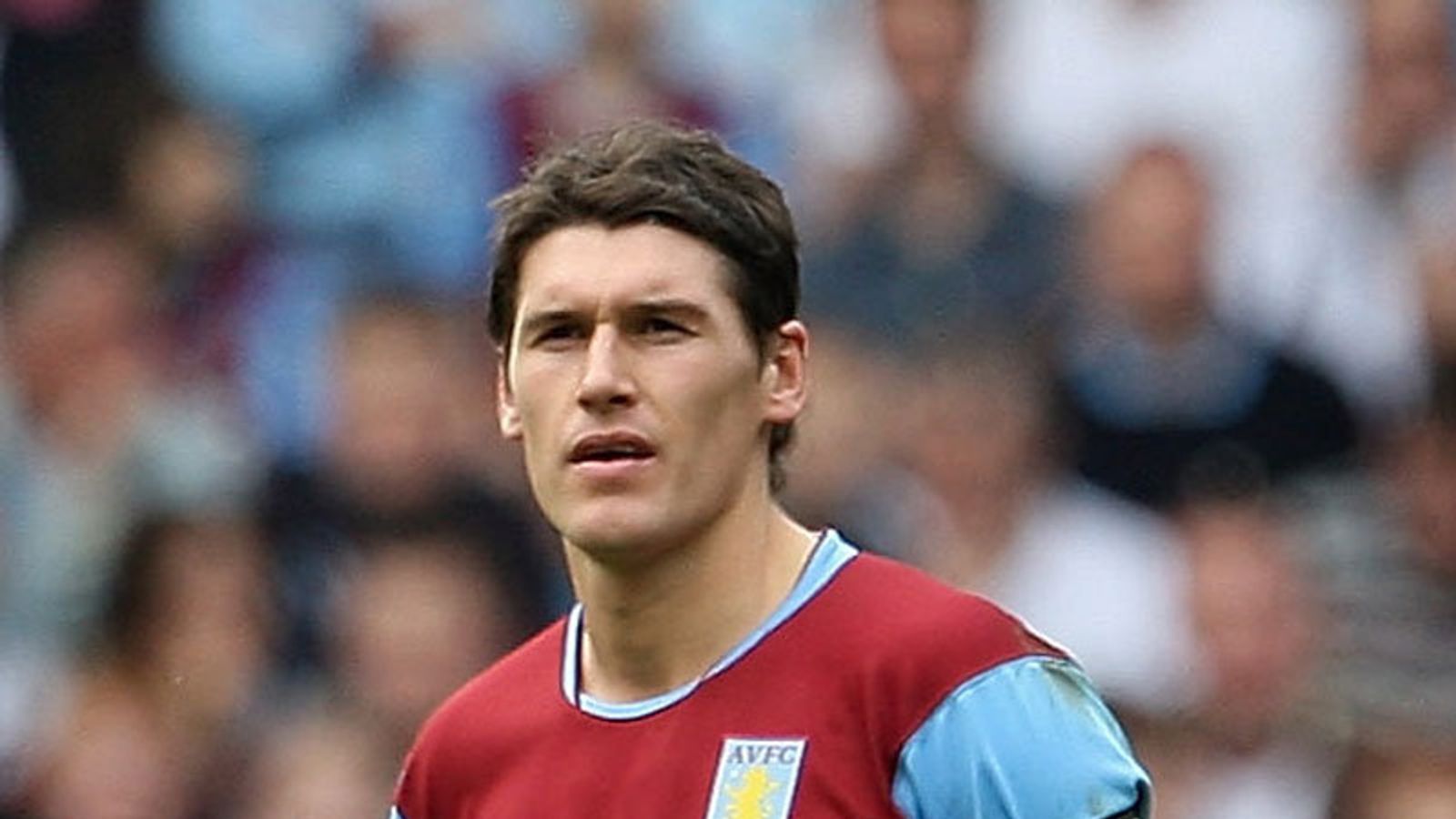 O'Neill makes Barry proposal | Football News | Sky Sports