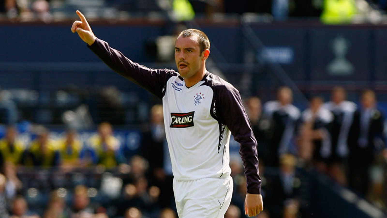 Cardiff consider Boyd bid | Football News | Sky Sports