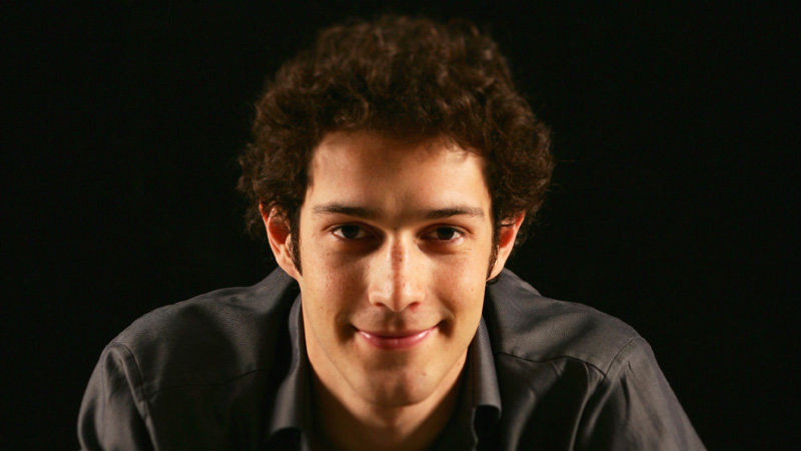 Two teams line up Senna | F1 News | Sky Sports