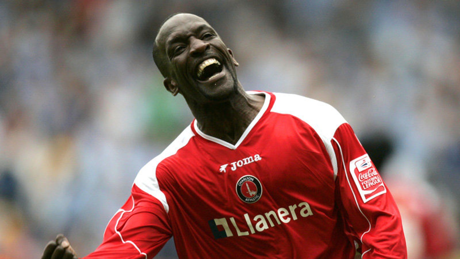 Cherries look at Powell | Football News | Sky Sports