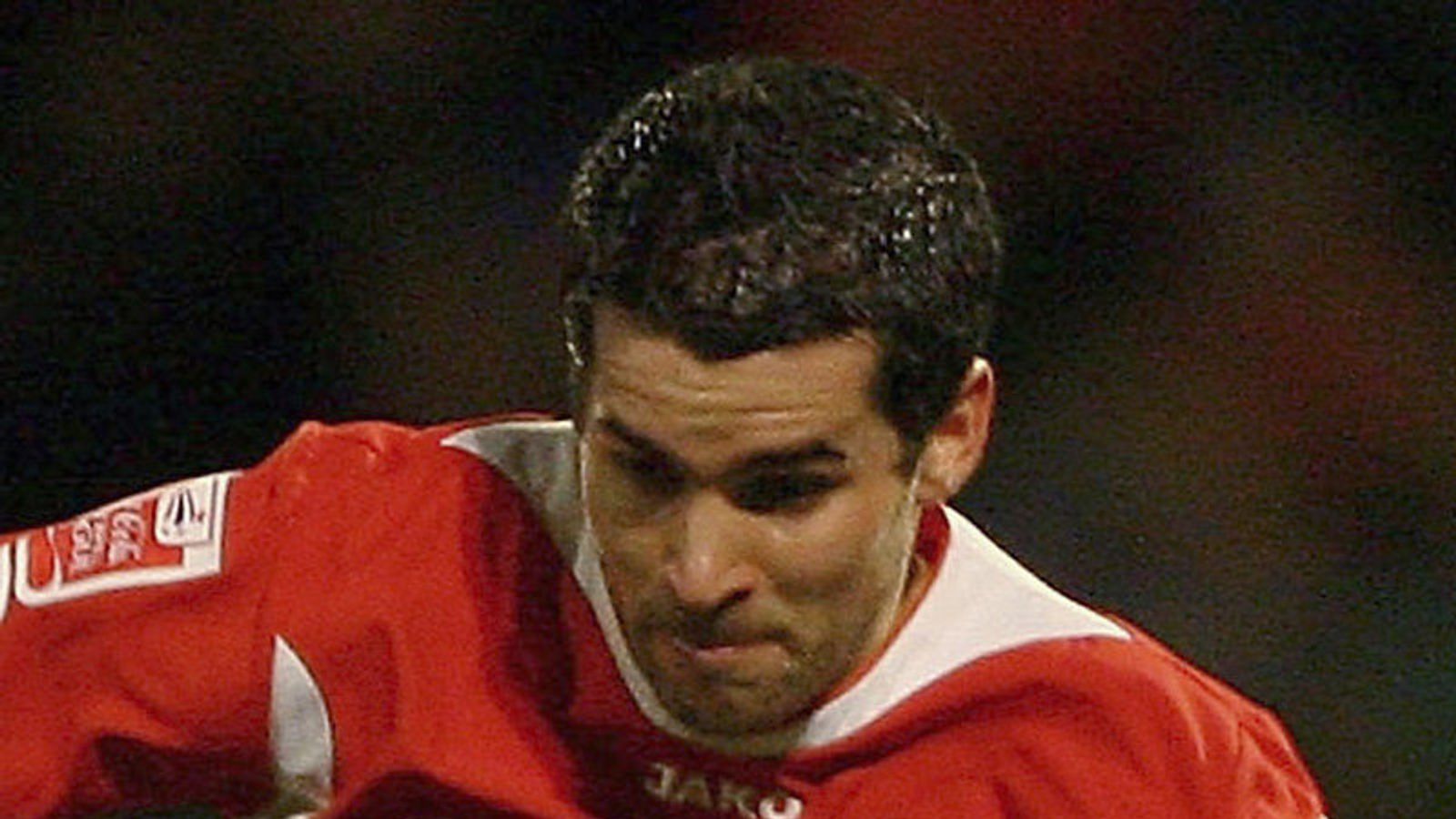 Nardiello to seal switch | Football News | Sky Sports